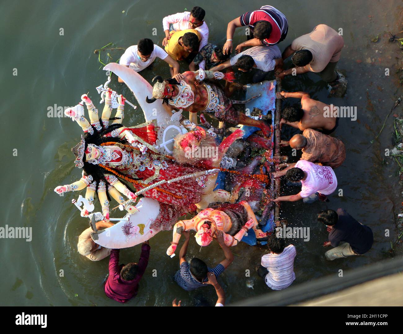 Bangalee hi-res stock photography and images - Alamy