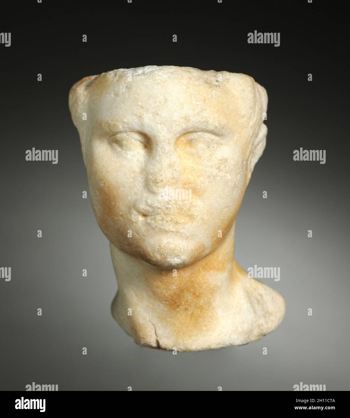 100 bc ad hi-res stock photography and images - Alamy