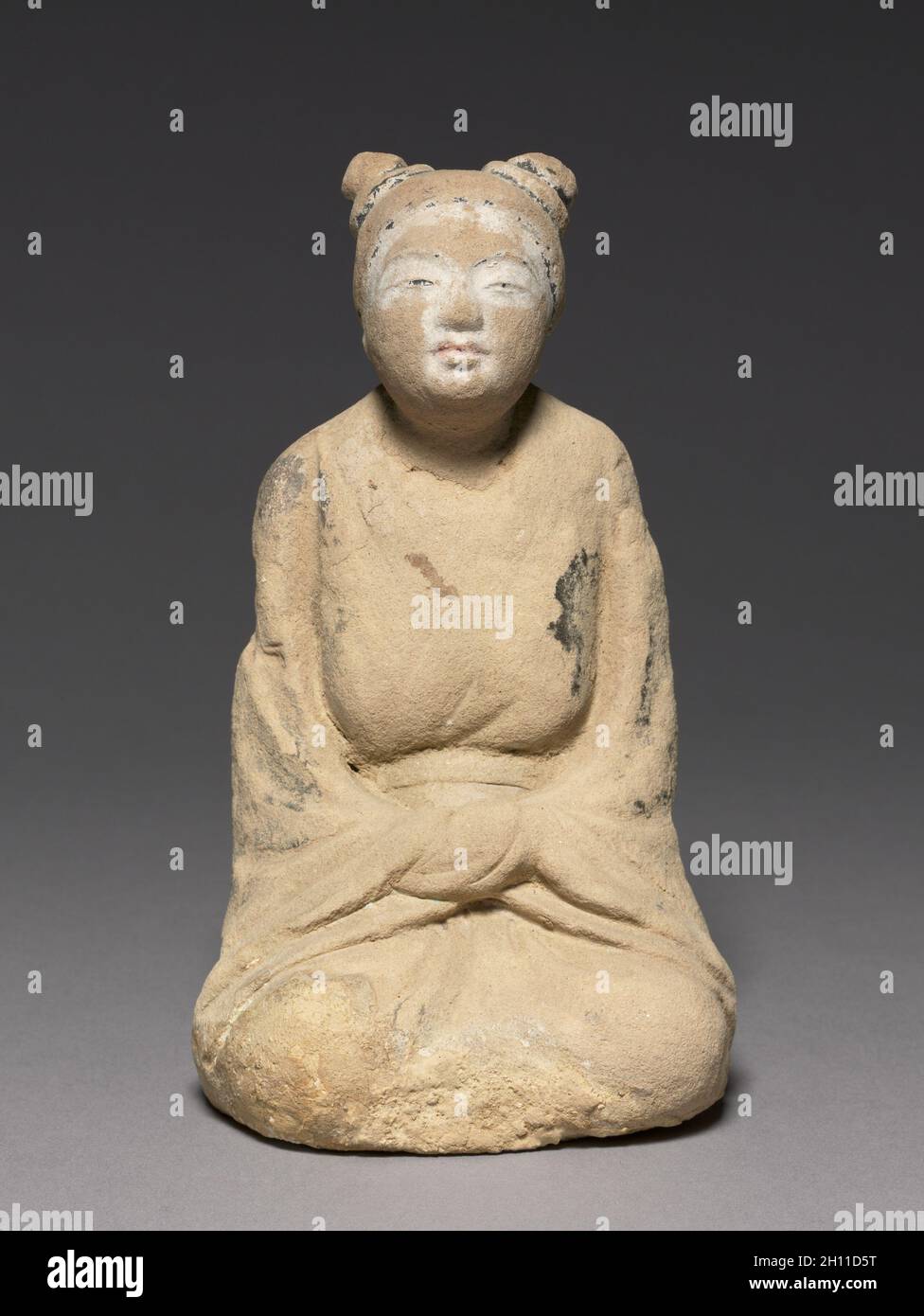 Woman from audience scene hi-res stock photography and images - Alamy