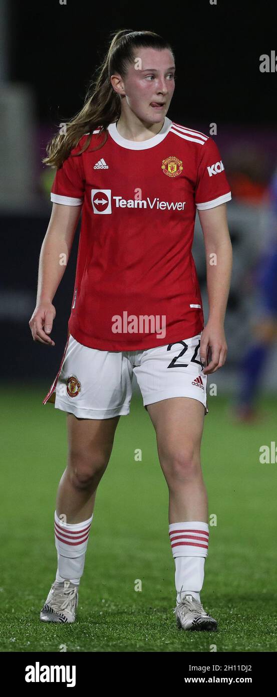 Carrie jones hi-res stock photography and images - Alamy