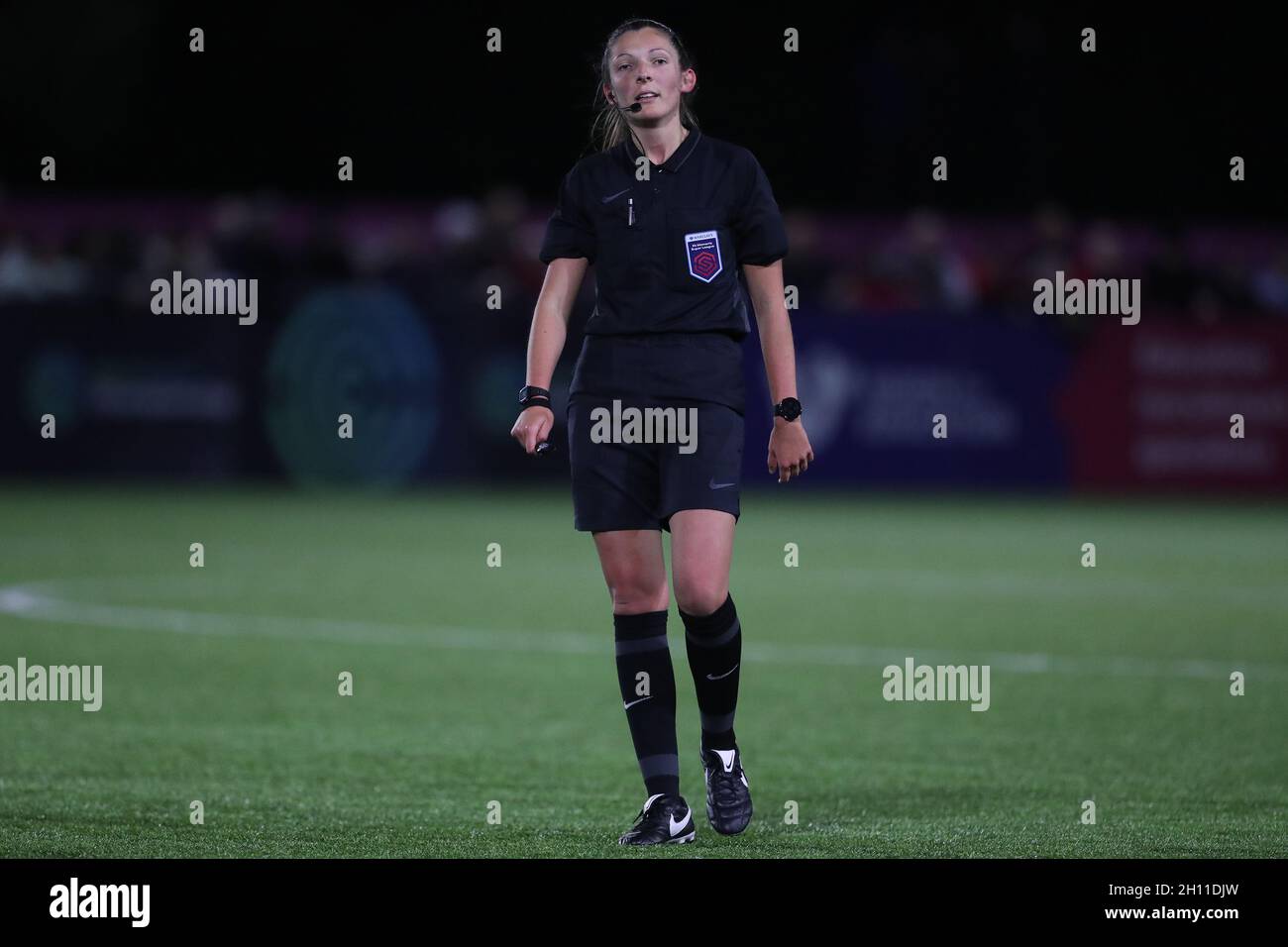 Melissa burgin hi-res stock photography and images - Alamy