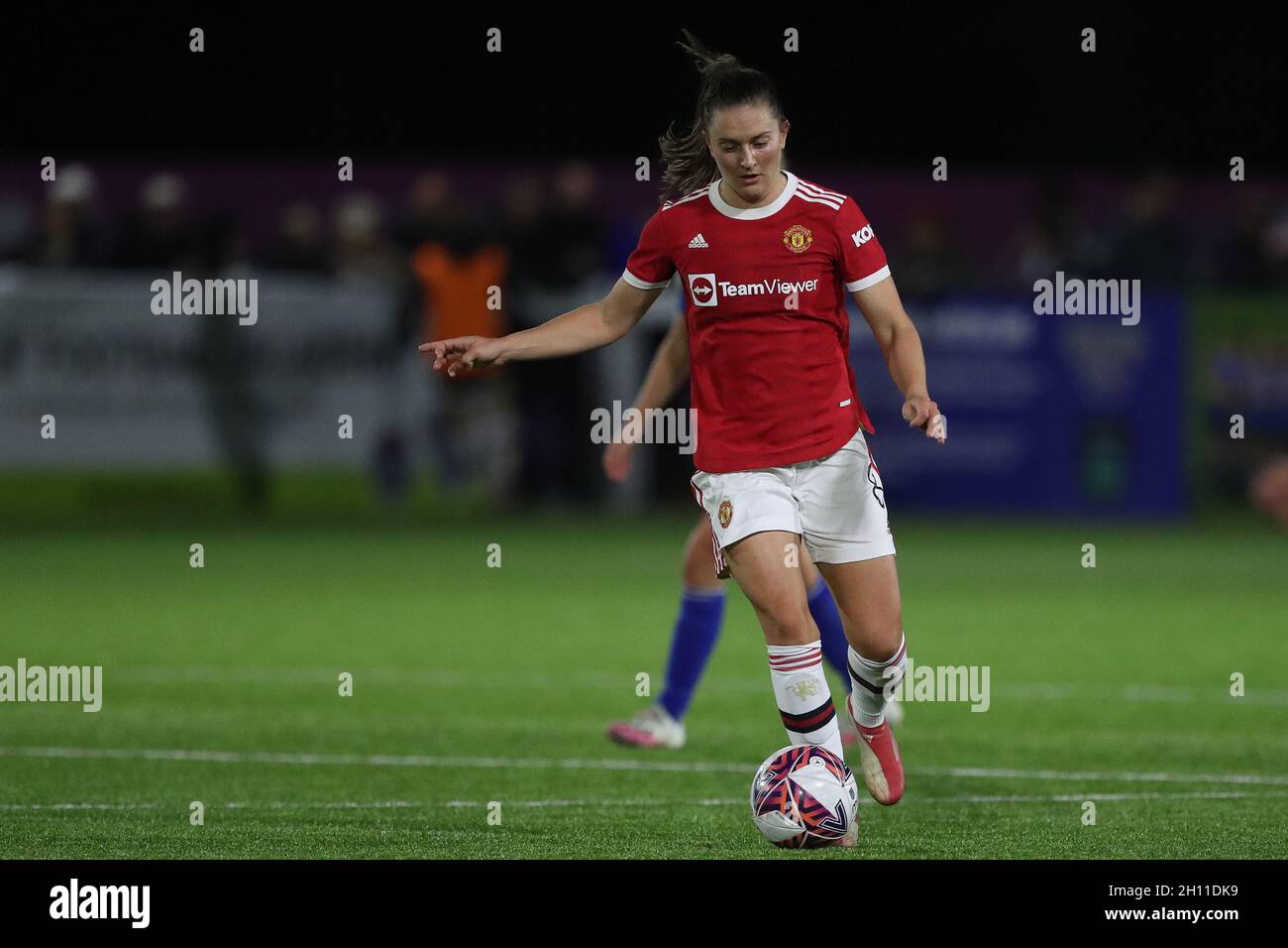 Vilde risa womens football hi-res stock photography and images - Alamy