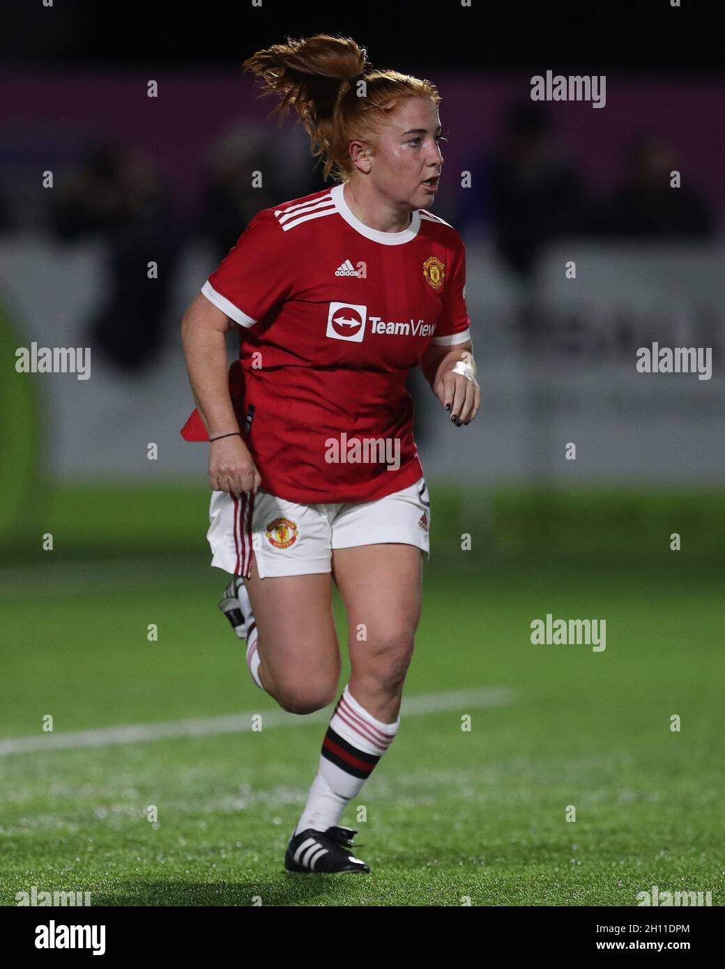 Martha Harris High Resolution Stock Photography and Images - Alamy