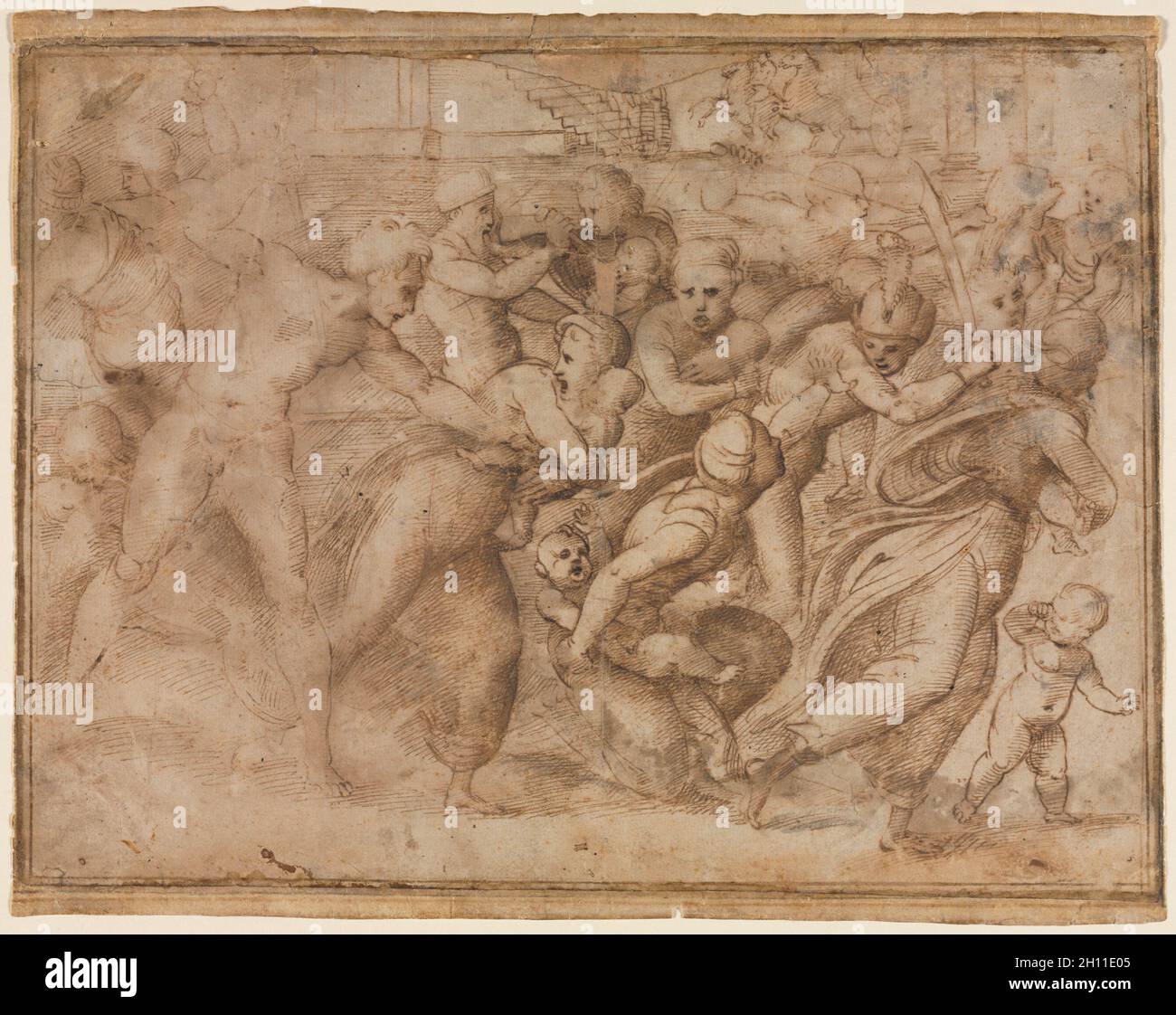 30 8 1483 hi-res stock photography and images - Alamy