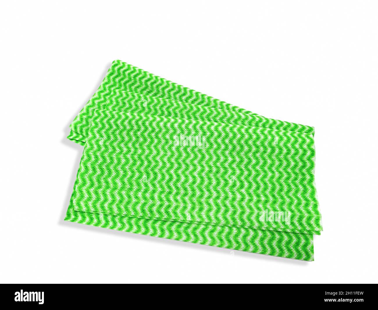J cloth Cut Out Stock Images & Pictures - Alamy