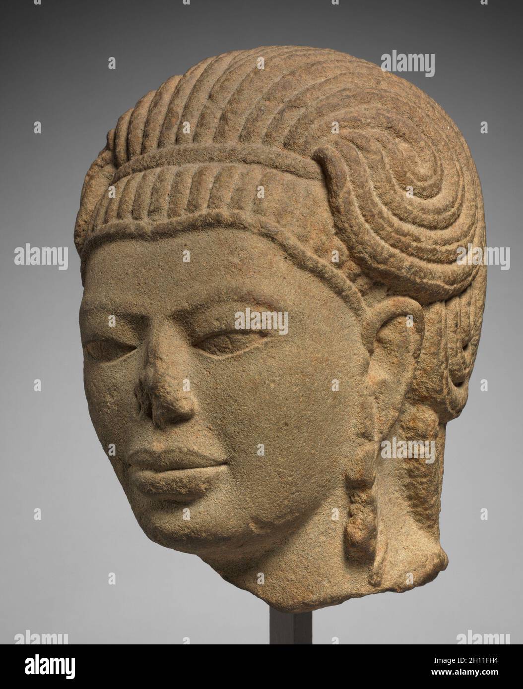 Possibly si thep hi-res stock photography and images - Alamy