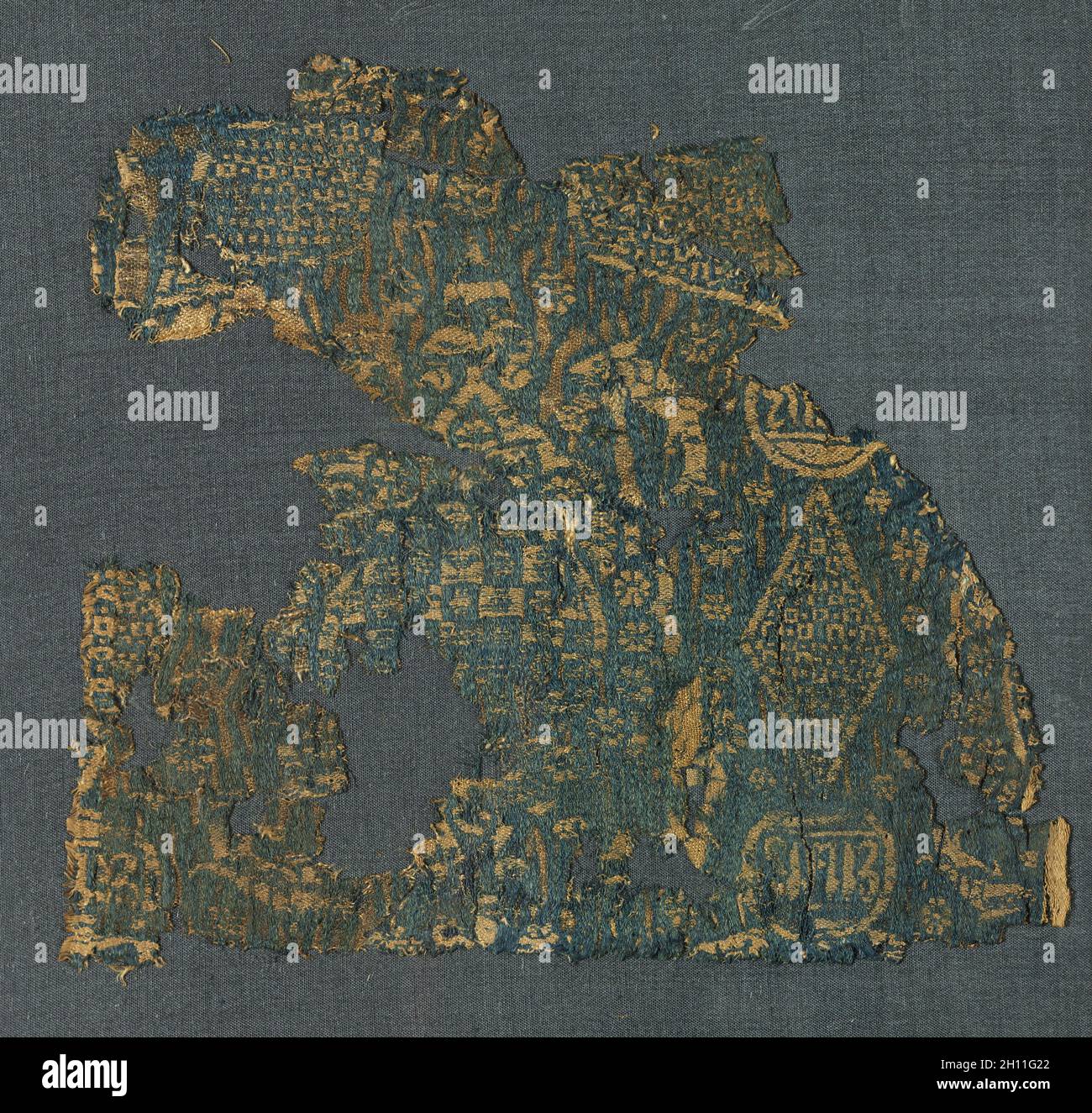 1300s fashion hi-res stock photography and images - Alamy