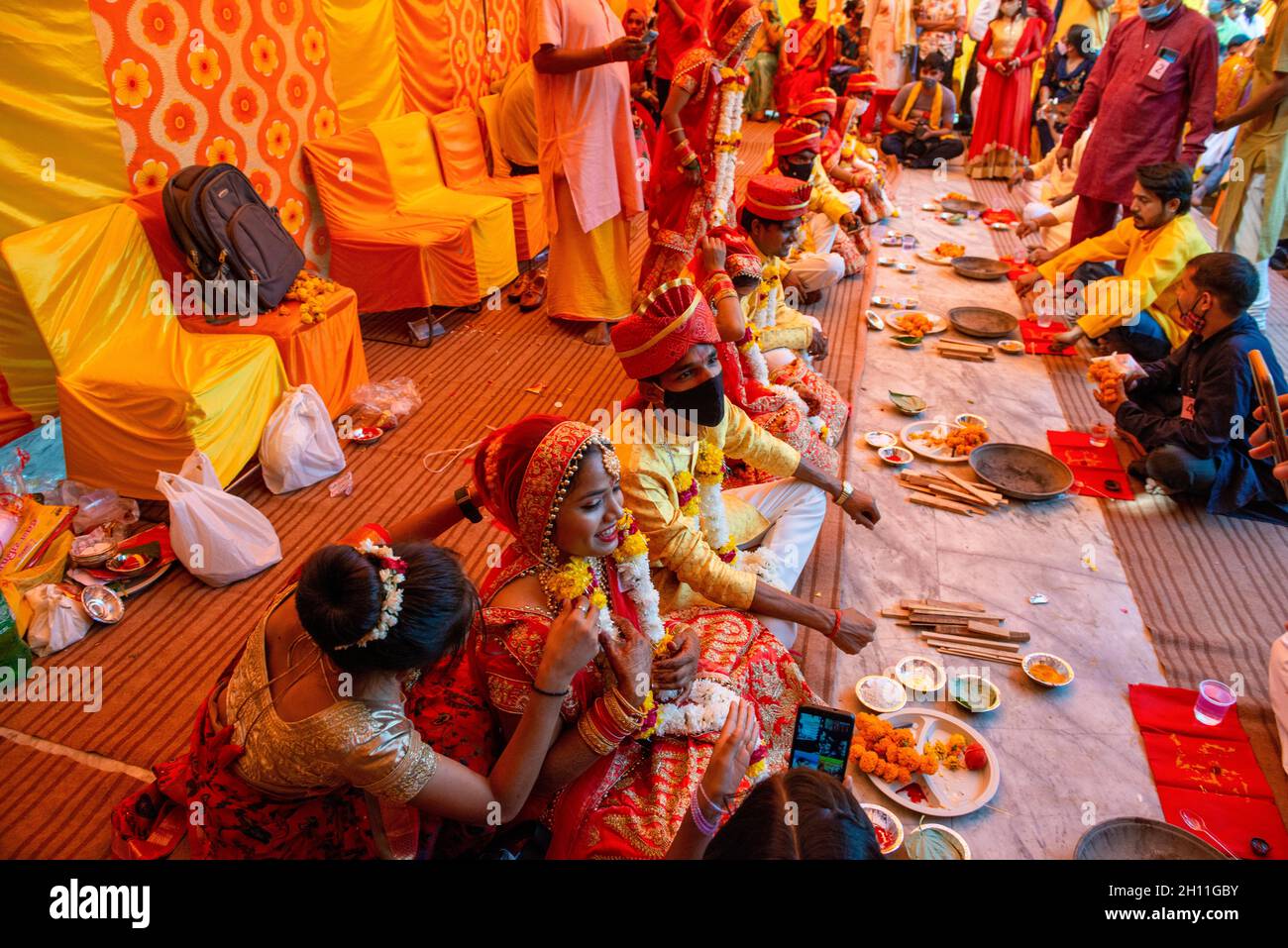 Vivah