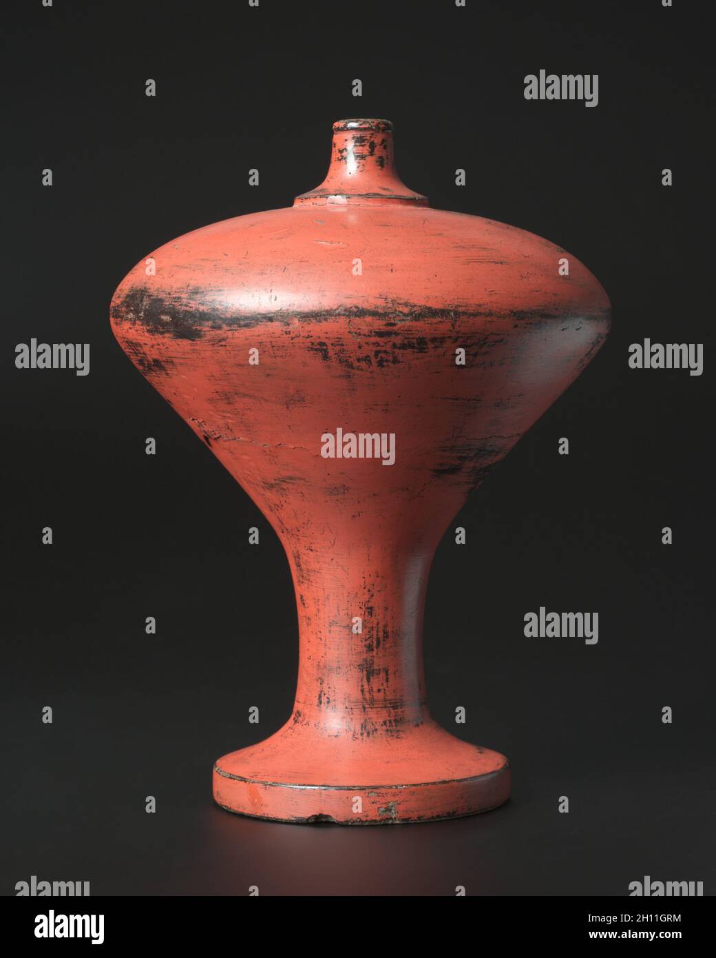 1500s japan hi-res stock photography and images - Alamy