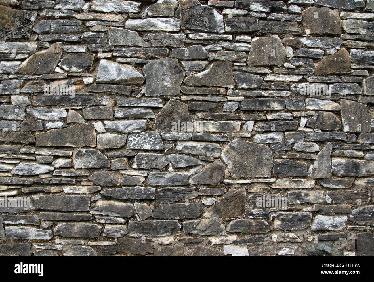 Stone wall texture for designers and 3d artists Stock Photo - Alamy