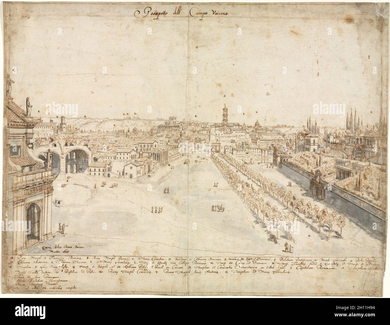 Roman stylus hi-res stock photography and images - Alamy