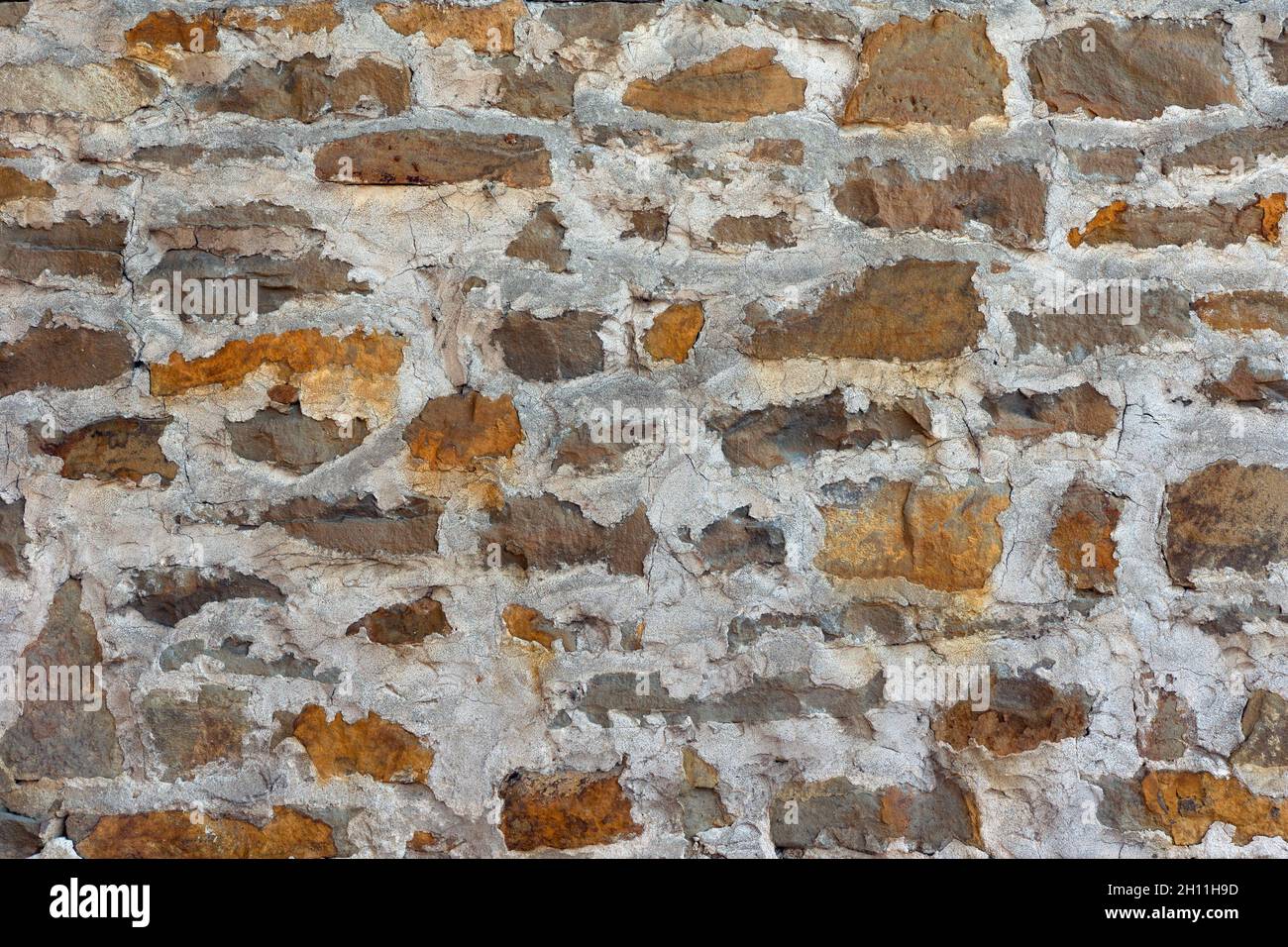 Stone wall texture for designers and 3d artists Stock Photo - Alamy