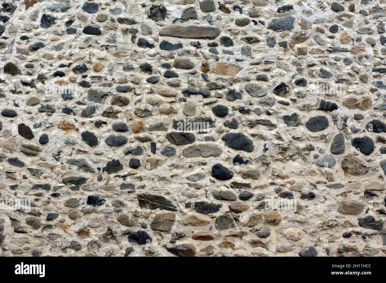 Stone wall texture for designers and 3d artists Stock Photo - Alamy