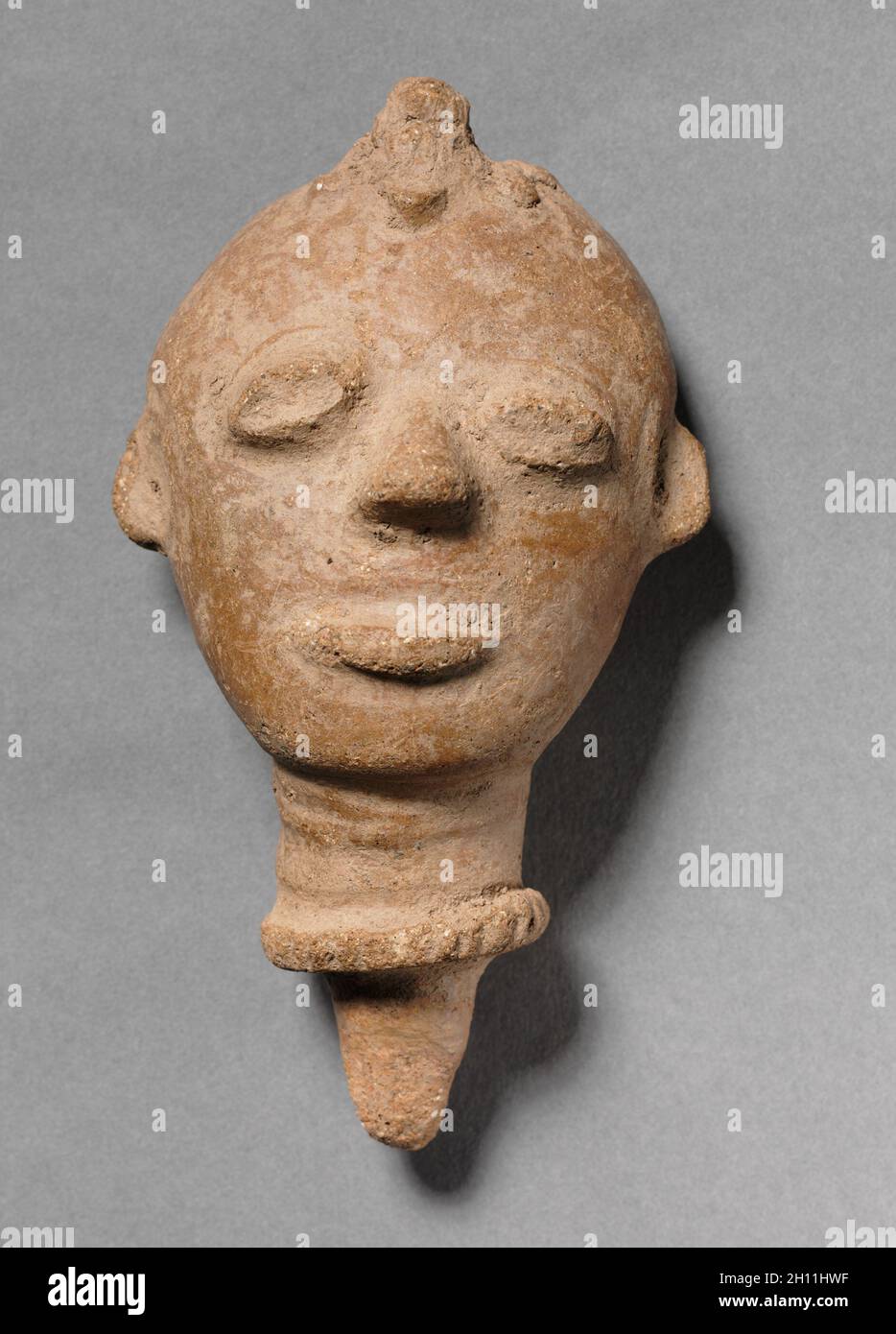 2nd half of the 17th century hi-res stock photography and images - Alamy
