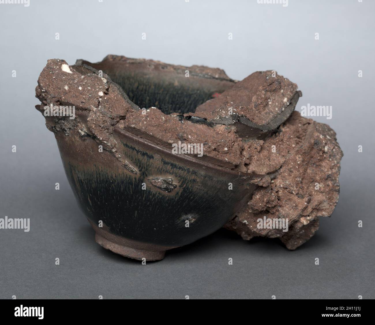 17 1279 hi-res stock photography and images - Alamy