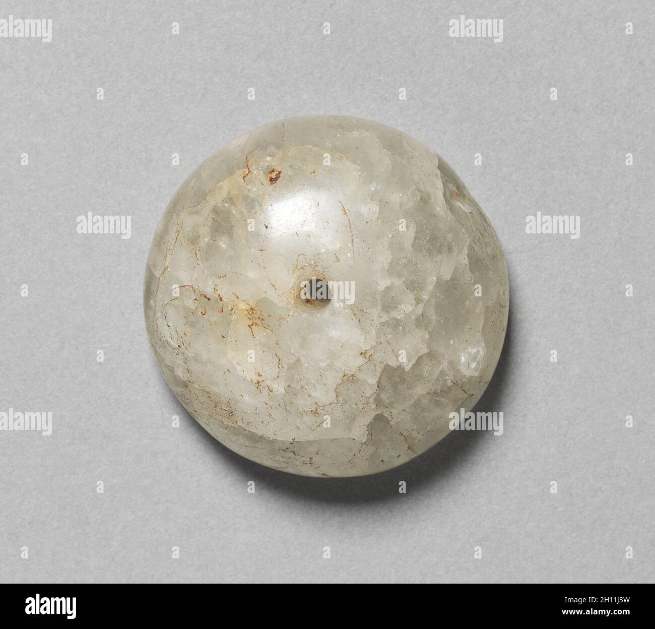Unified silla period hi-res stock photography and images - Alamy