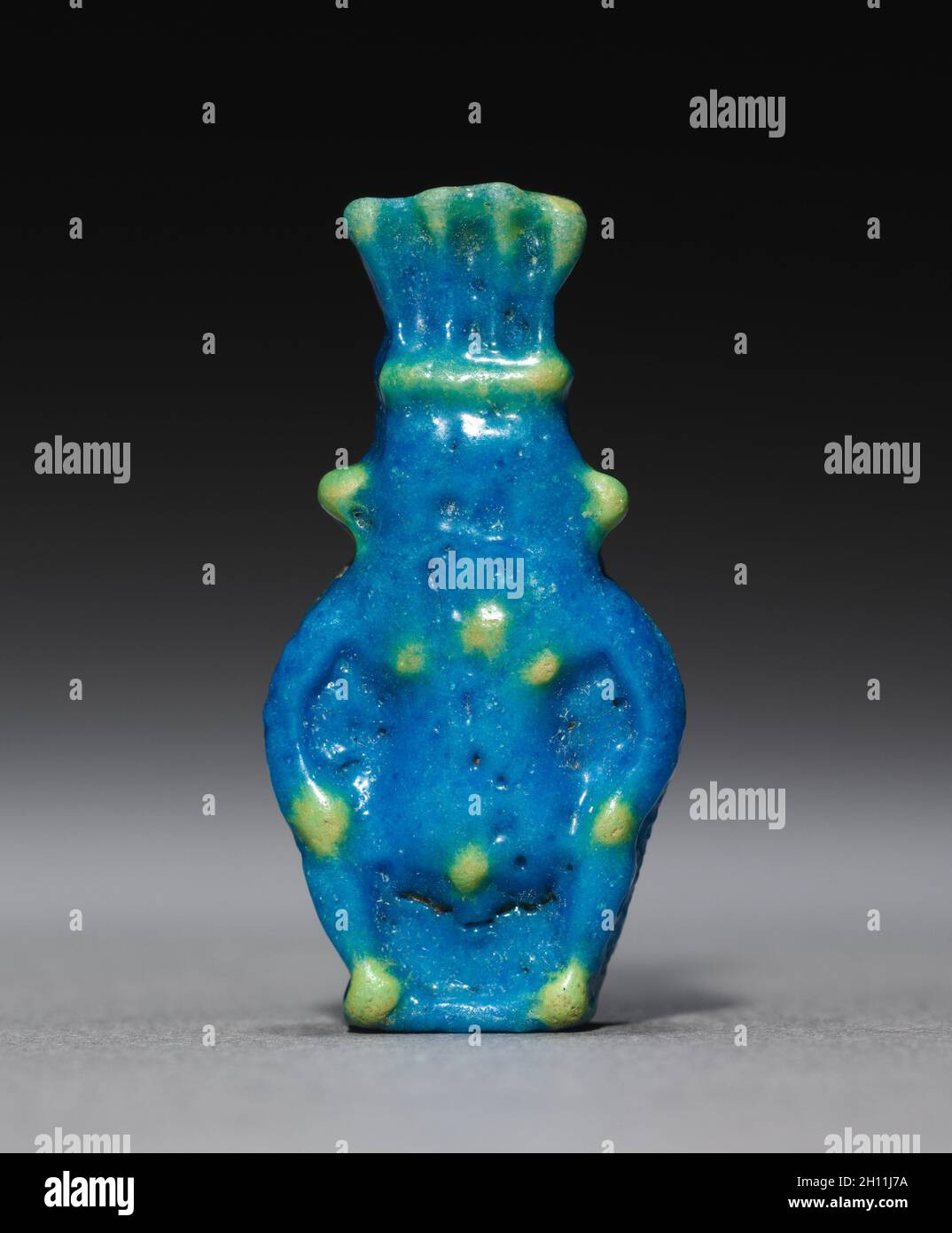 30 bc 395 ad hi-res stock photography and images - Alamy