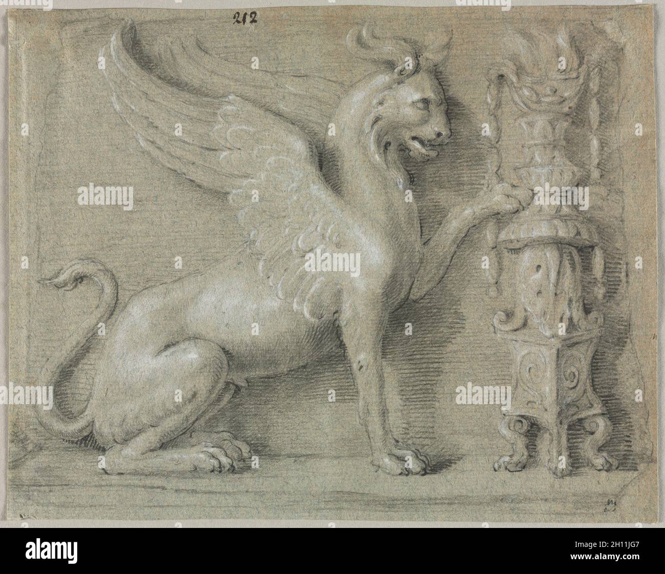 1700s relief hi-res stock photography and images - Alamy