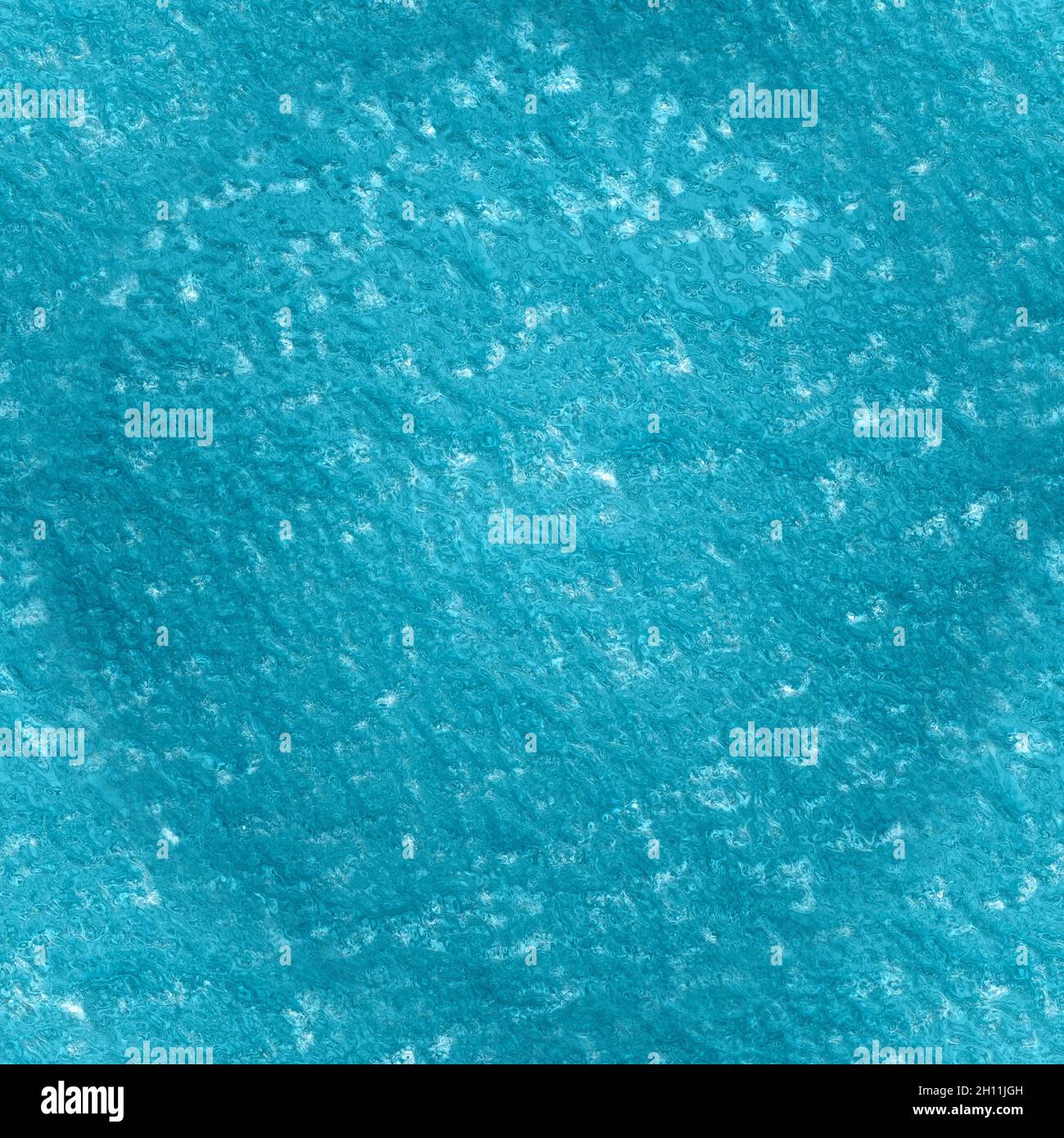 Seamless water sea surface texture hi-res stock photography and images ...