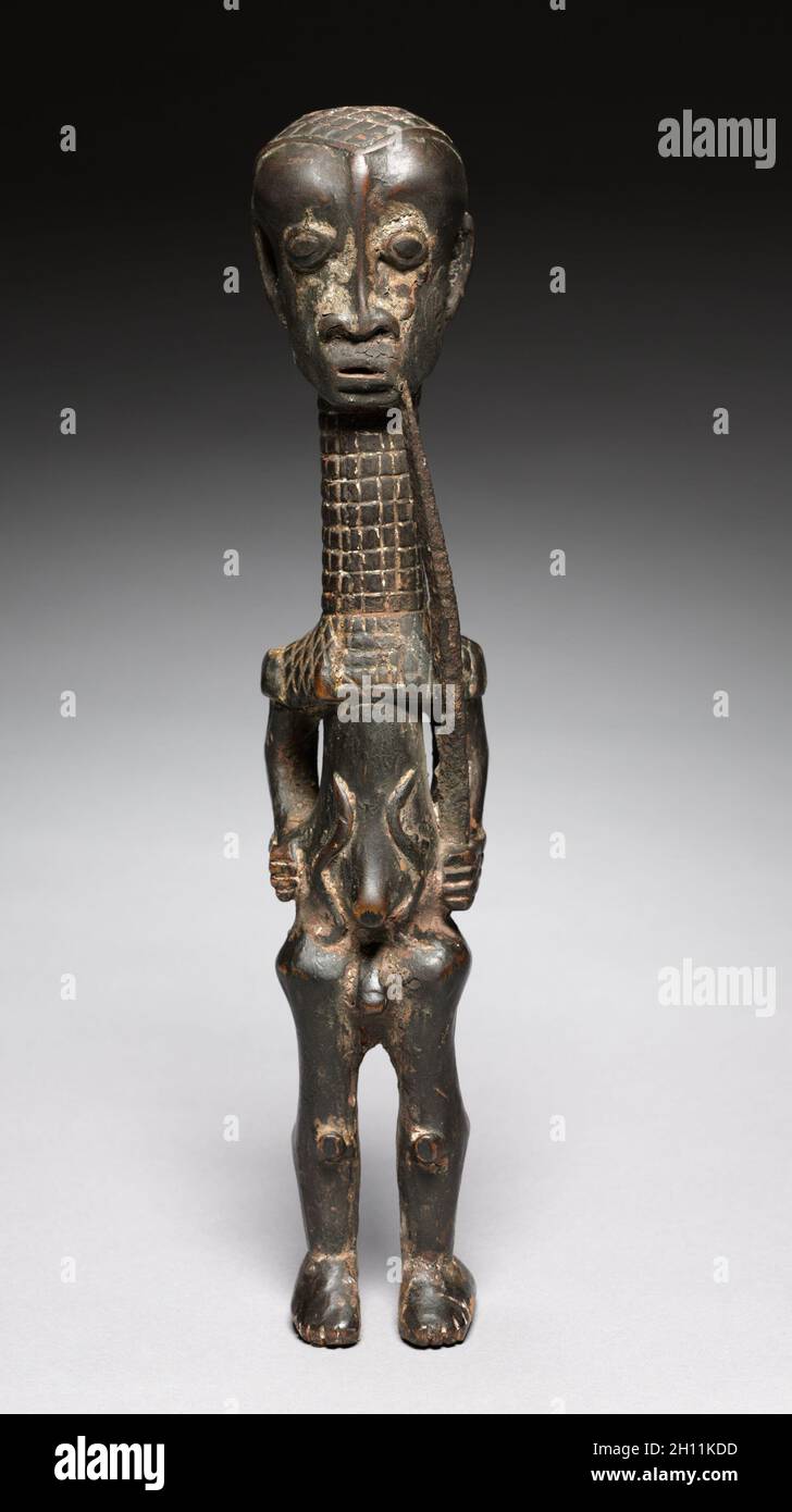 Luntu hi-res stock photography and images - Alamy