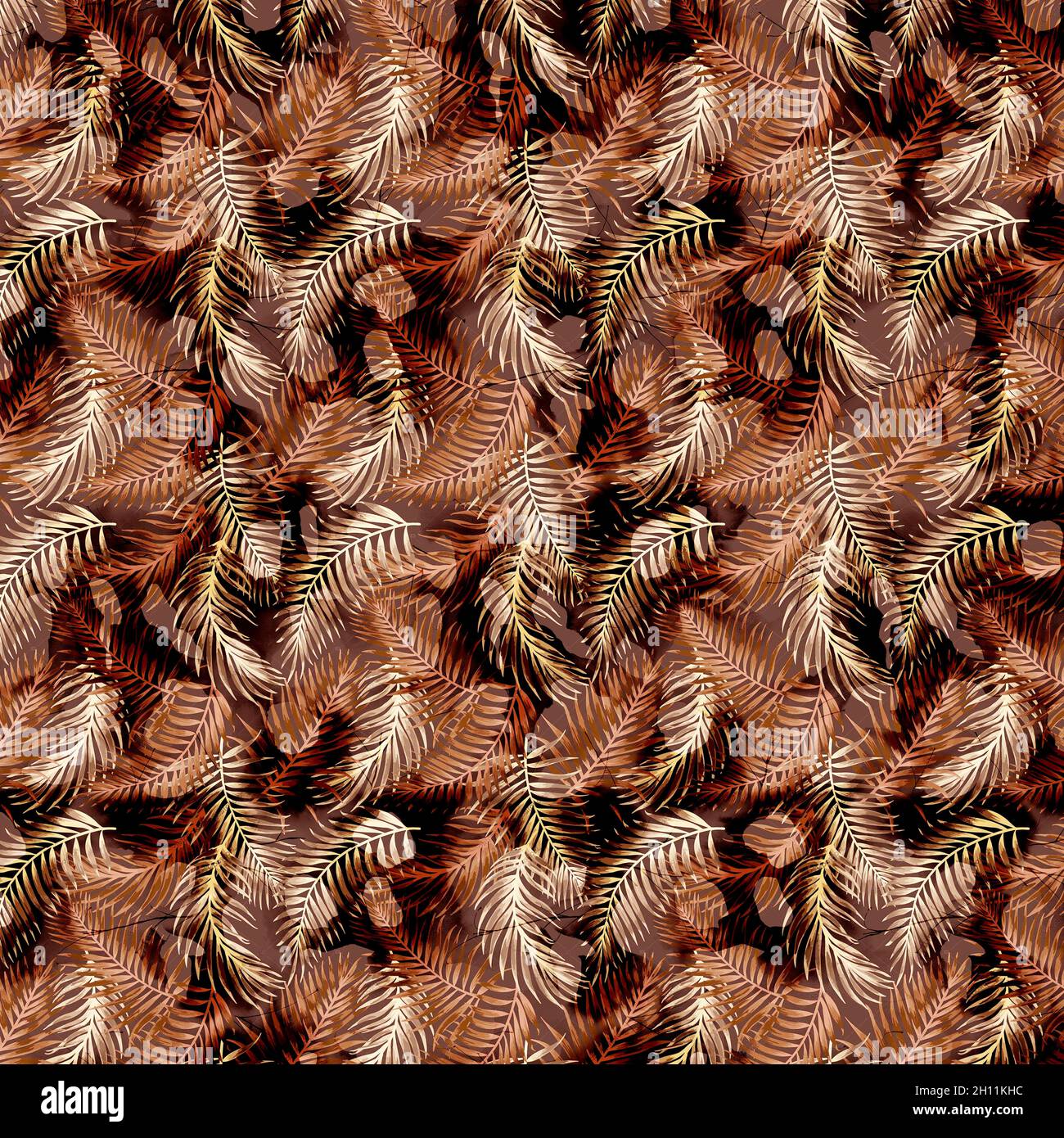 Fashion fabric print patterns, dress designs Stock Photo - Alamy