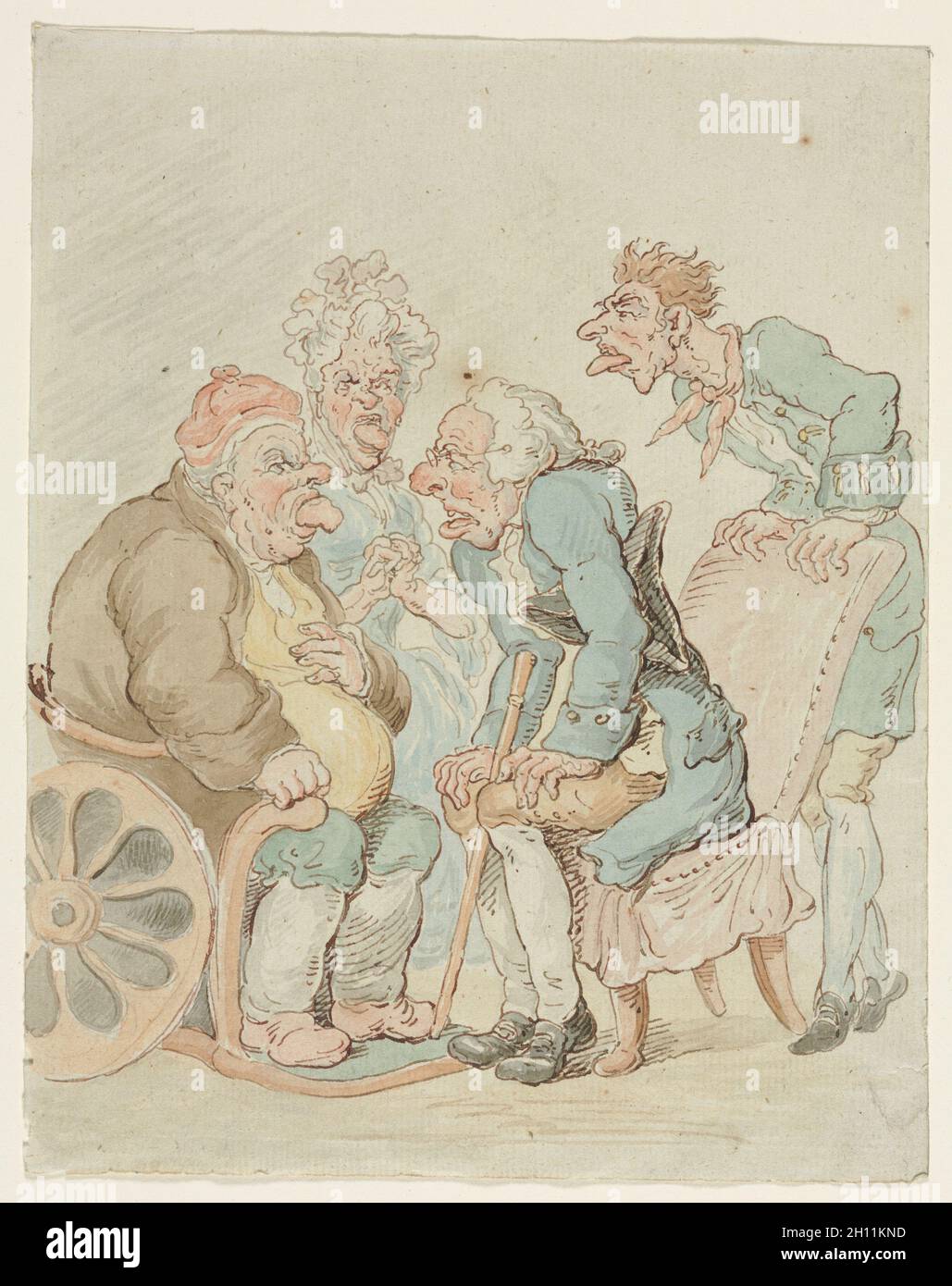 19th century doctor wash hi-res stock photography and images - Alamy