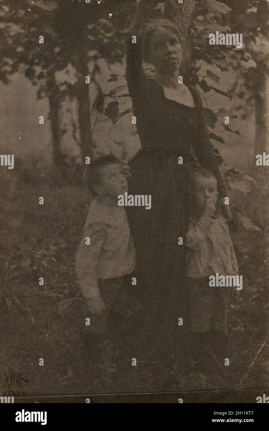 H 5 20 18 hi-res stock photography and images - Alamy