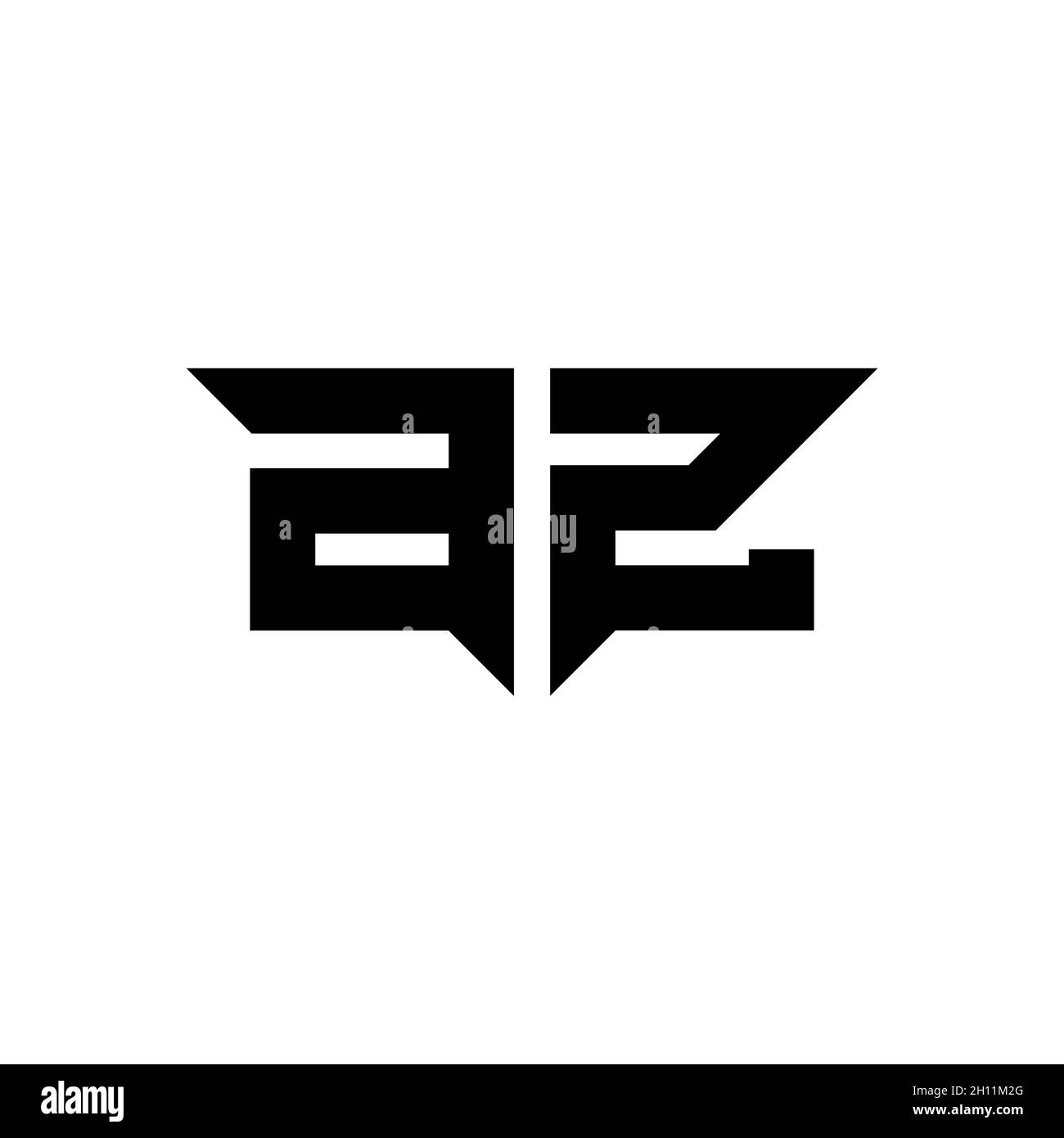 Ay logo type hi-res stock photography and images - Alamy