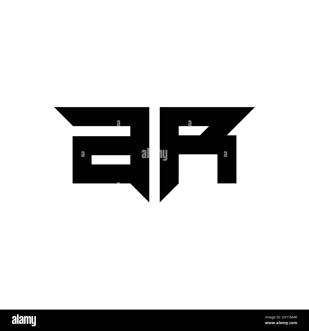 Ll aa rr Black and White Stock Photos & Images - Alamy