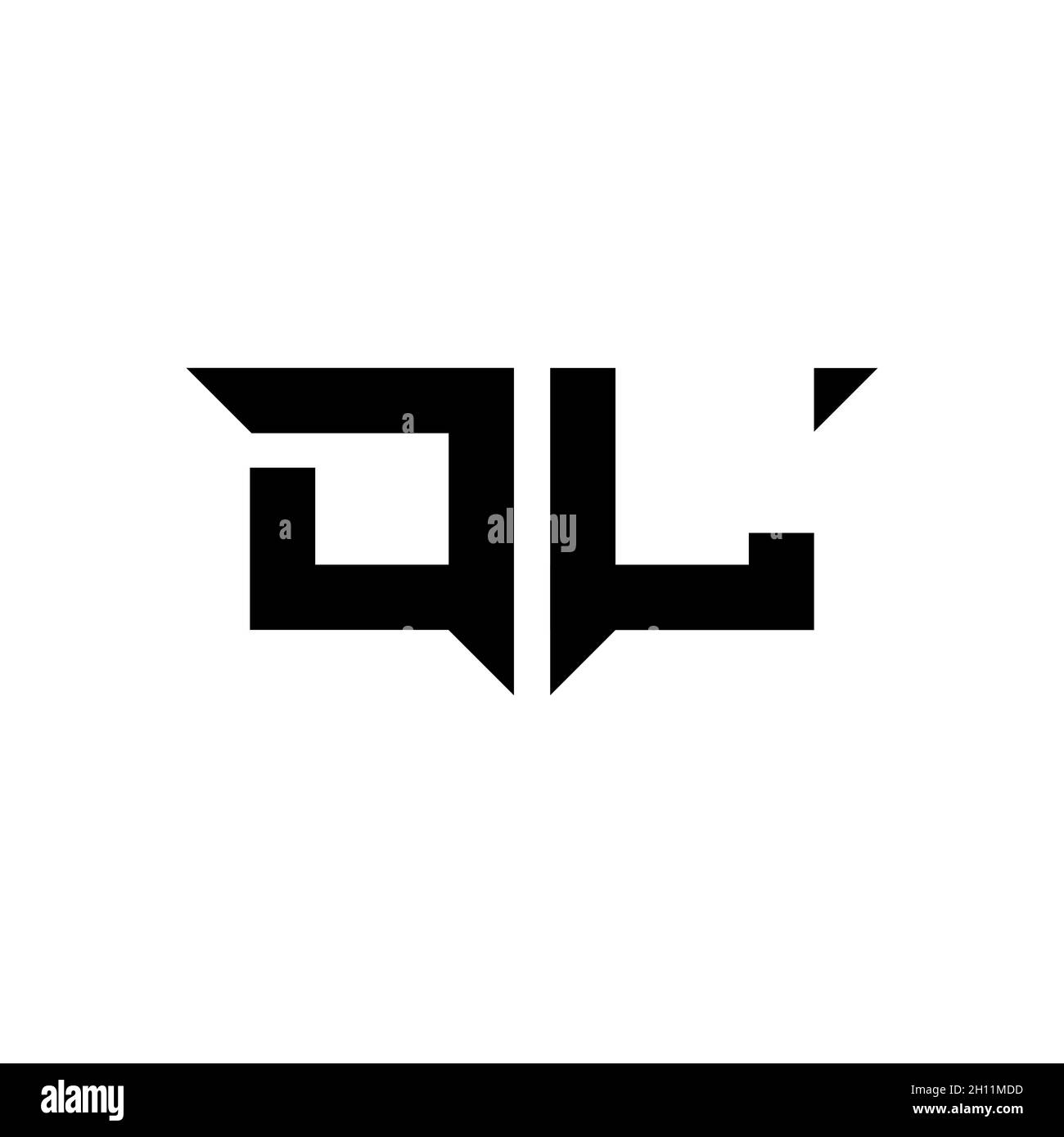 Dh signature hi-res stock photography and images - Alamy