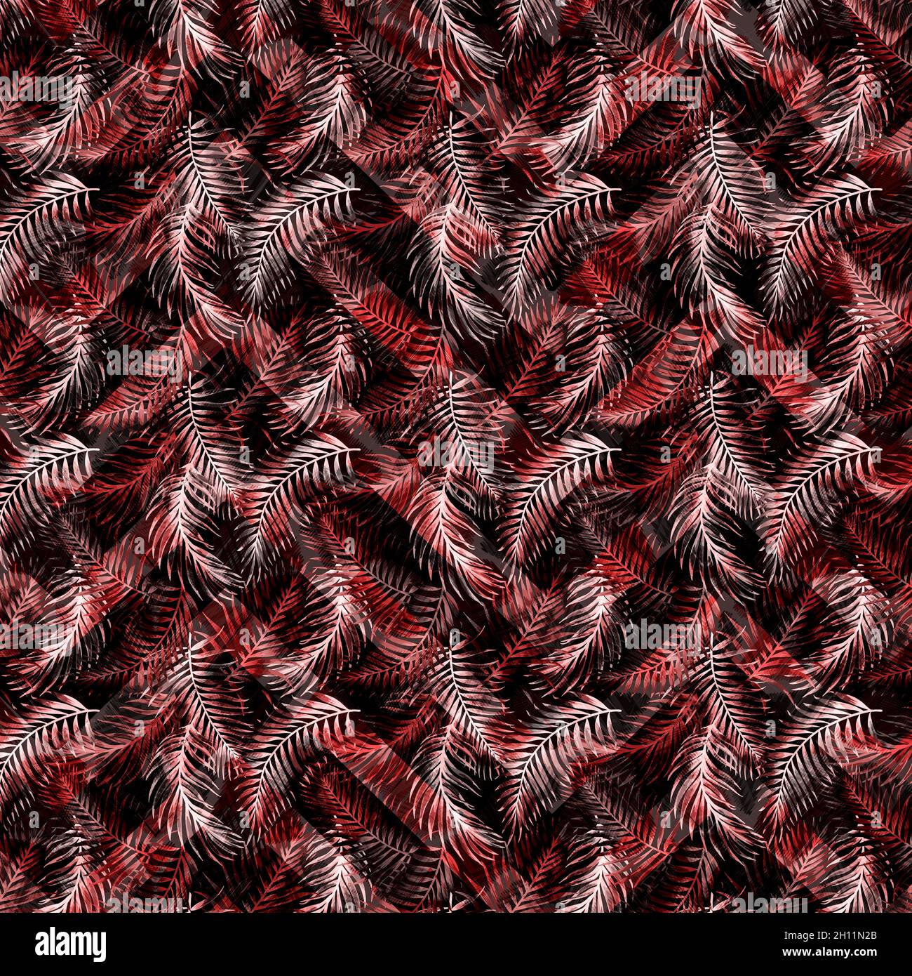 Fashion fabric print patterns, dress designs Stock Photo - Alamy