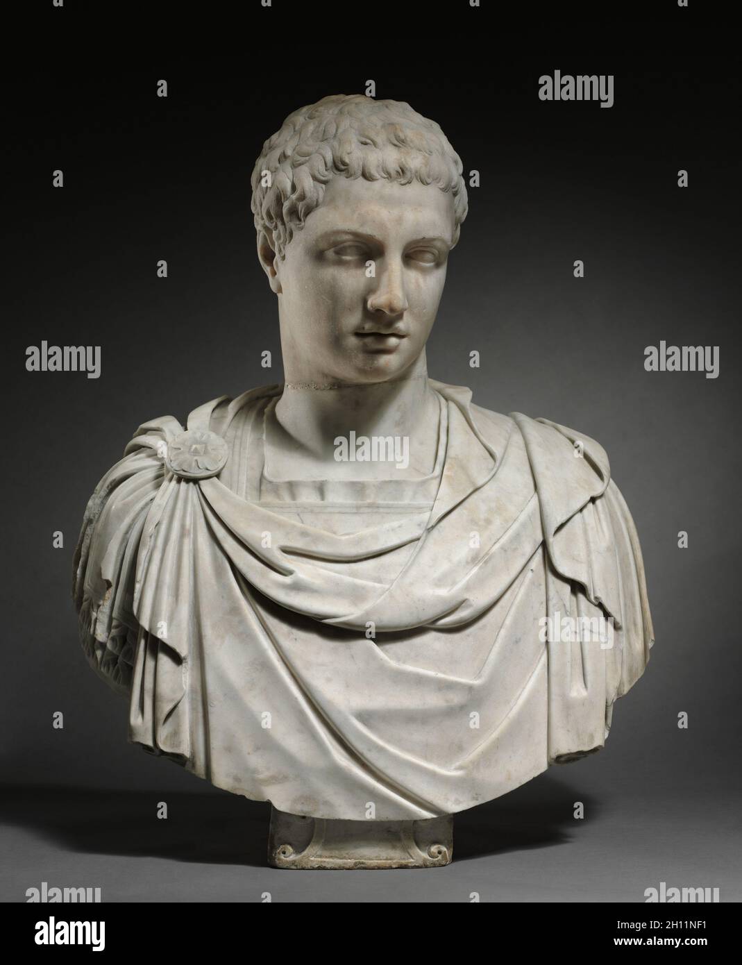 28 9 22 4 cm hi-res stock photography and images - Alamy