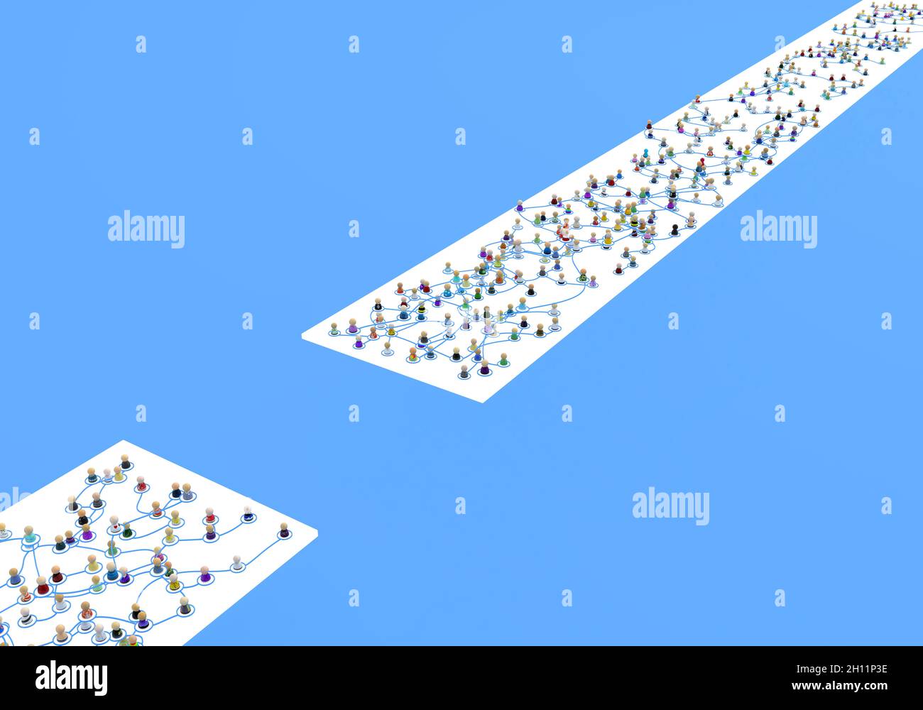 System fault hi-res stock photography and images - Alamy