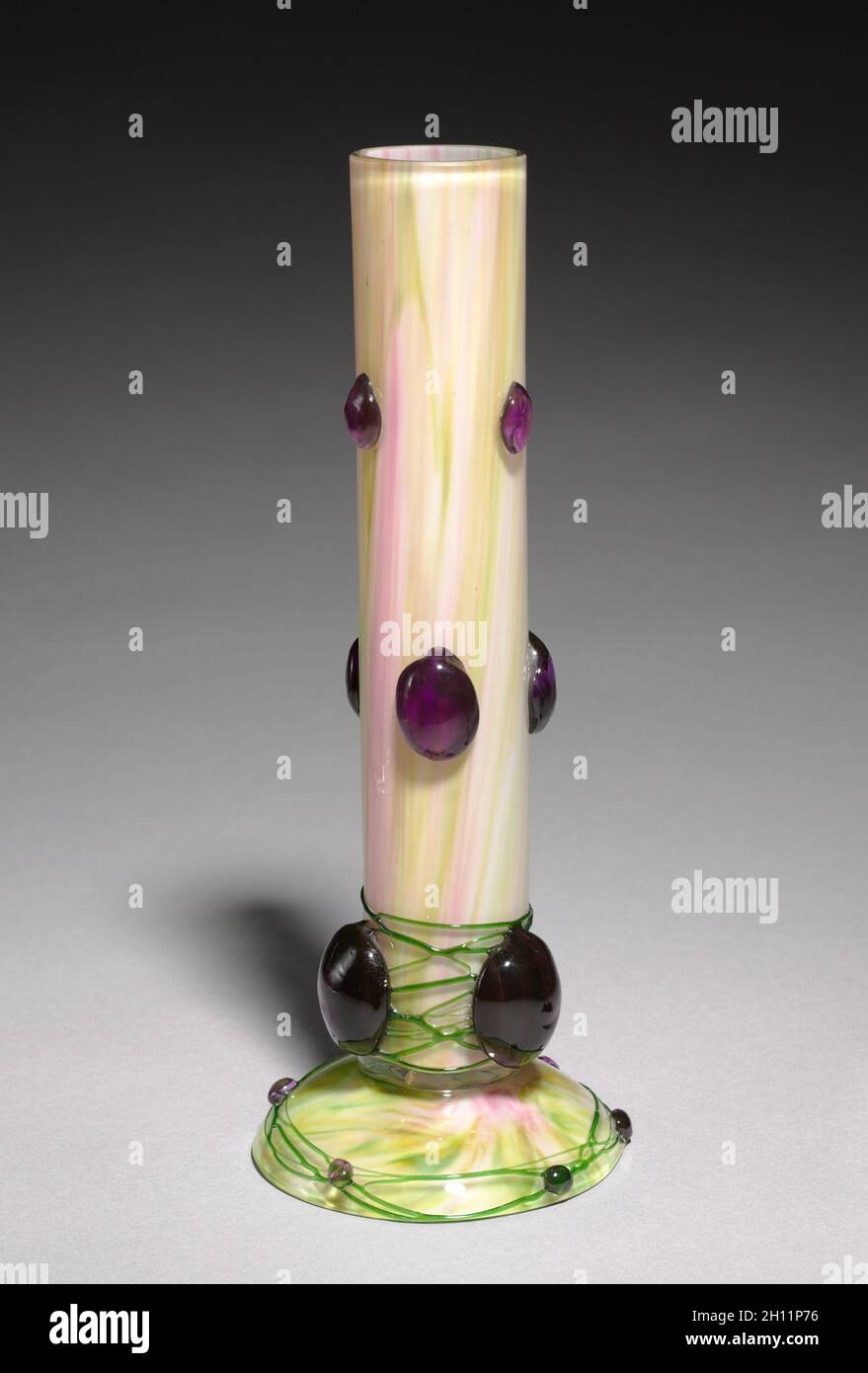 10 7 16 hi-res stock photography and images - Alamy