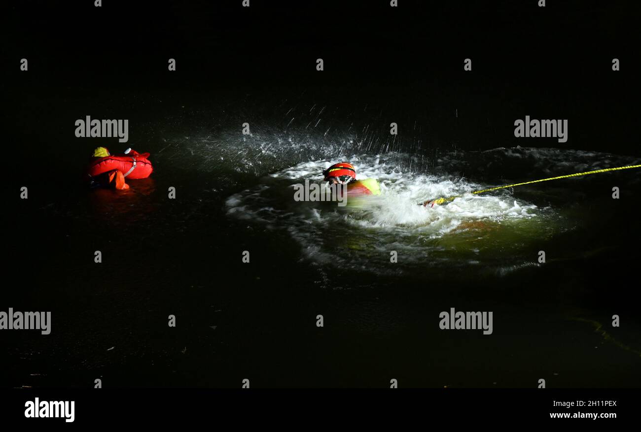 Frankfurt, Germany. 15th Oct, 2021. 15 October 2021, Hessen, Frankfurt ...