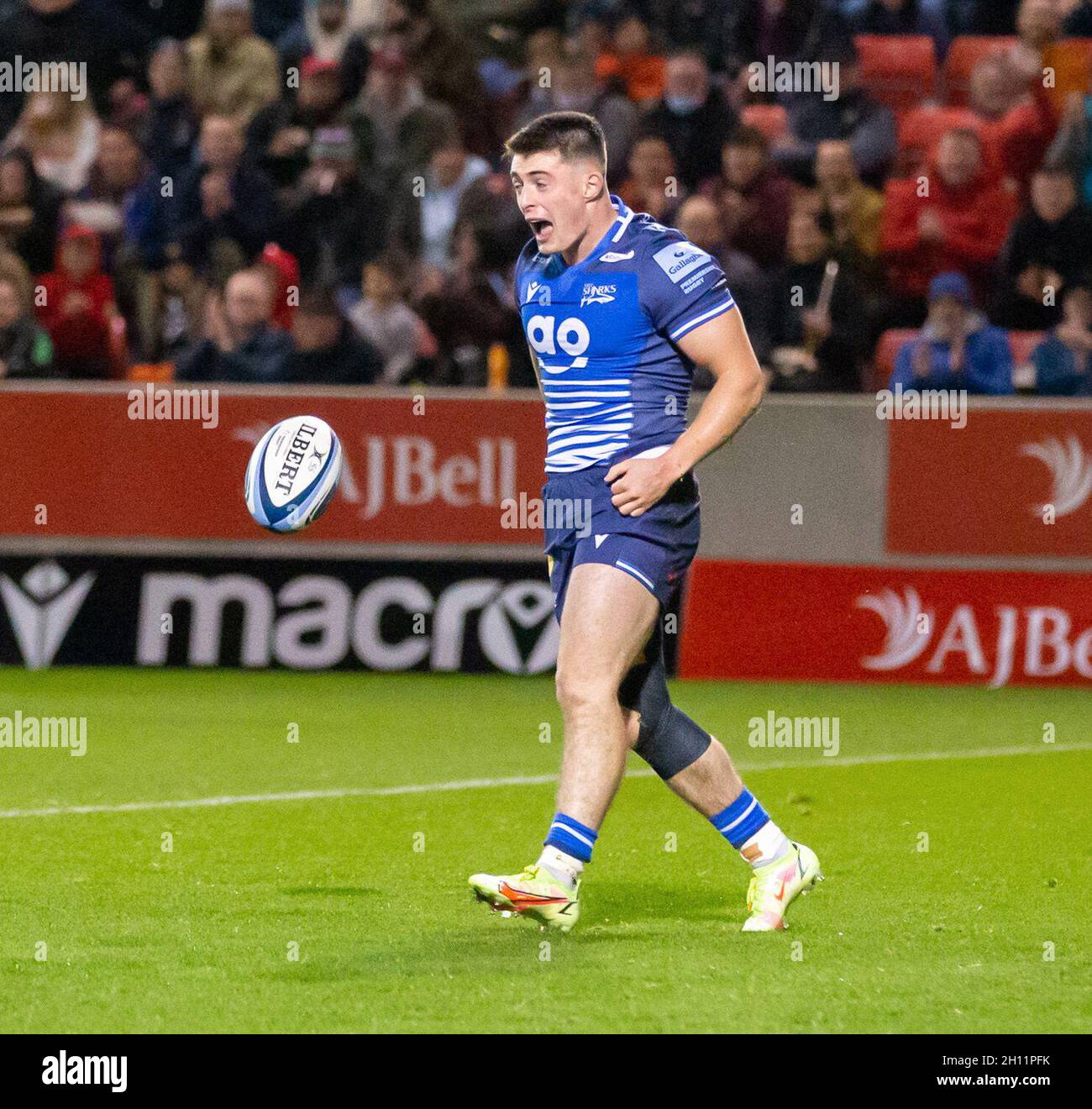 Raffi quirke england hi-res stock photography and images - Alamy