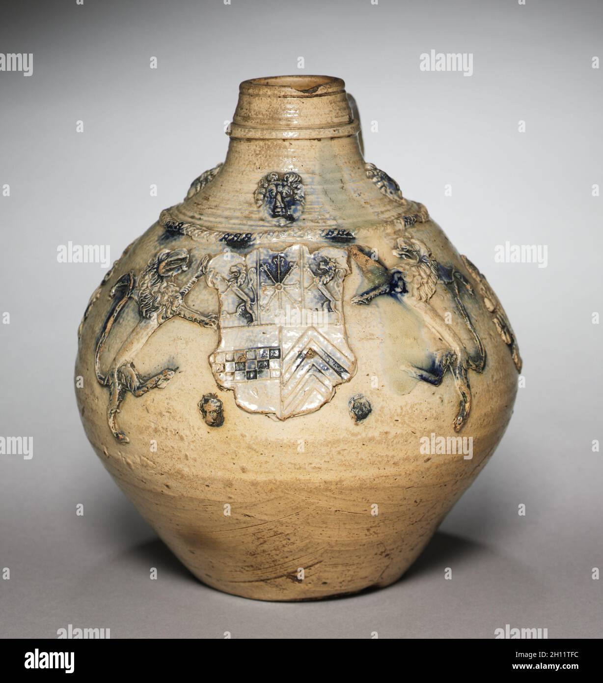 22 5 x 23 8 cm hi-res stock photography and images - Alamy