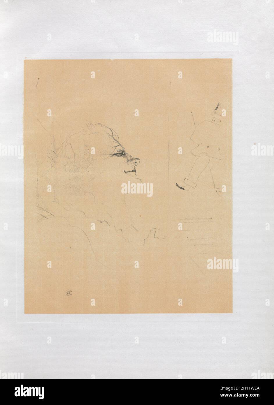 Pessima hi-res stock photography and images - Alamy