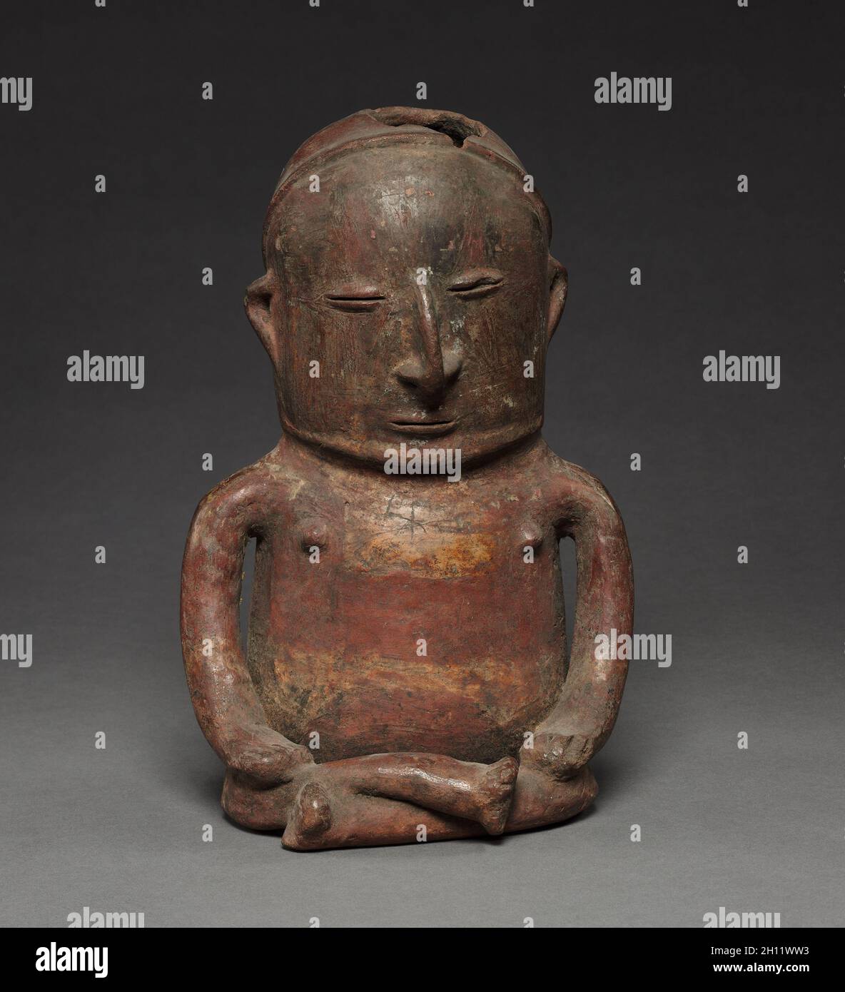 15 9 x 23 8 cm hi-res stock photography and images - Alamy