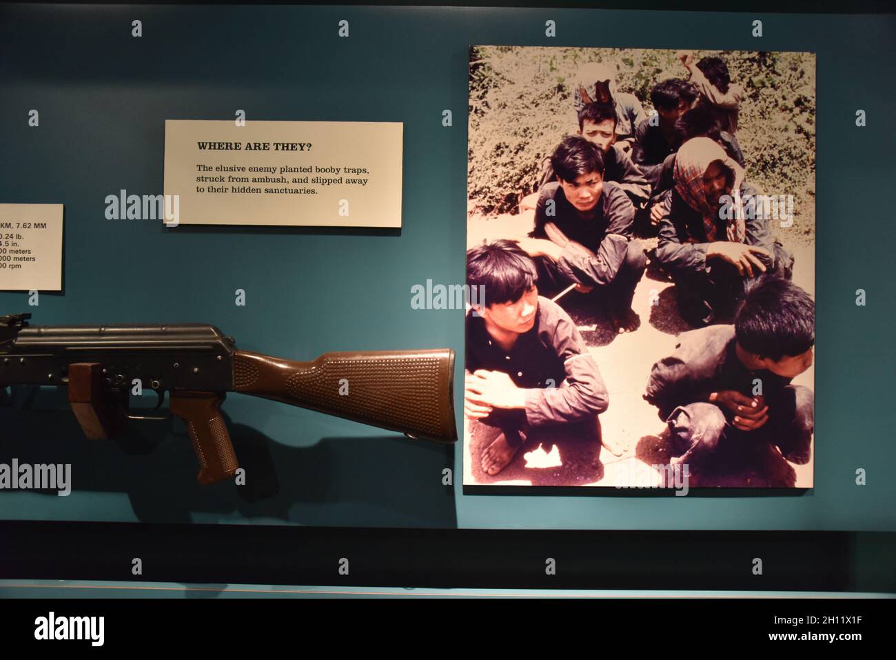 Oahu, HI. U.S.A. 6/7&8/2021. Schofield Barracks Tropic Lightening ...