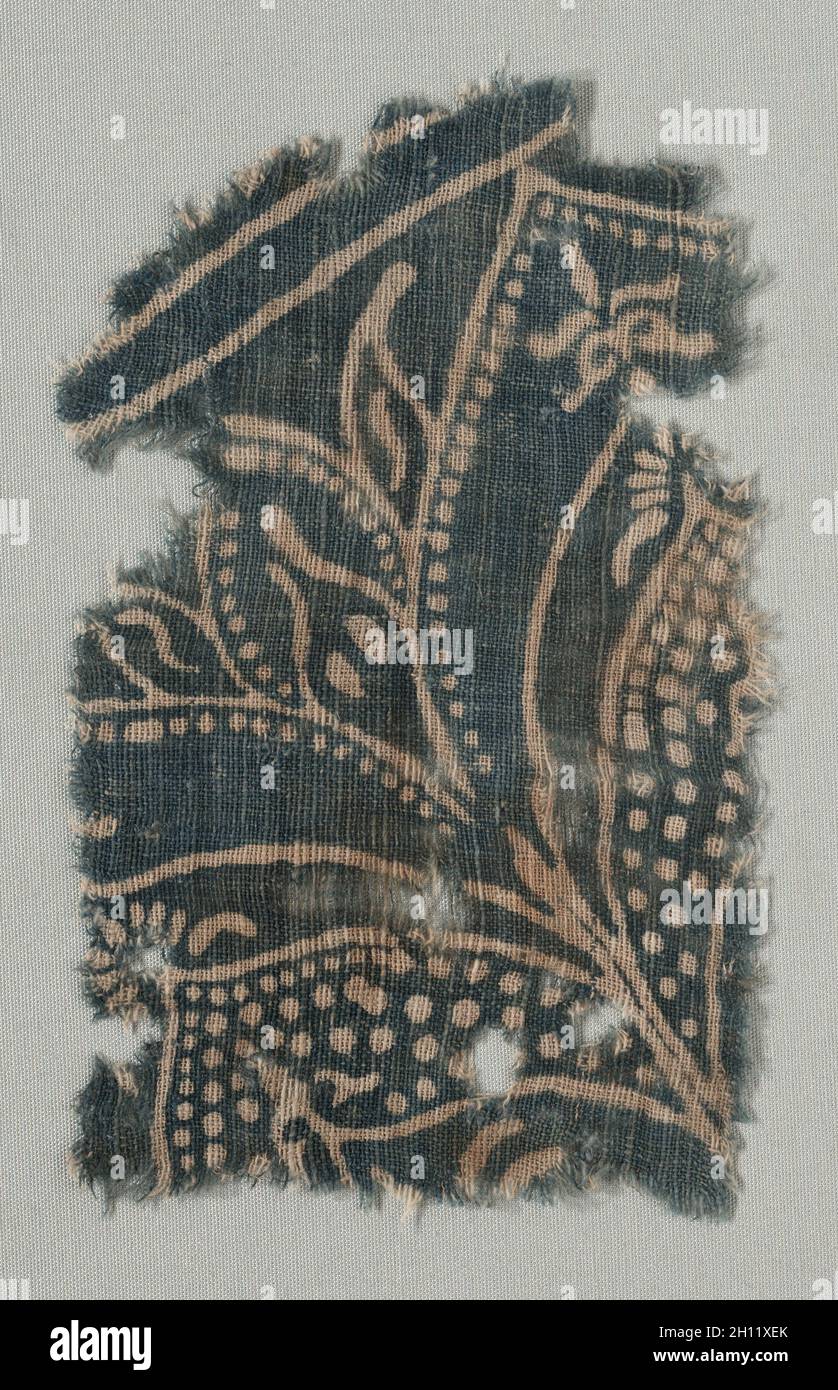 1300s india hi-res stock photography and images - Alamy