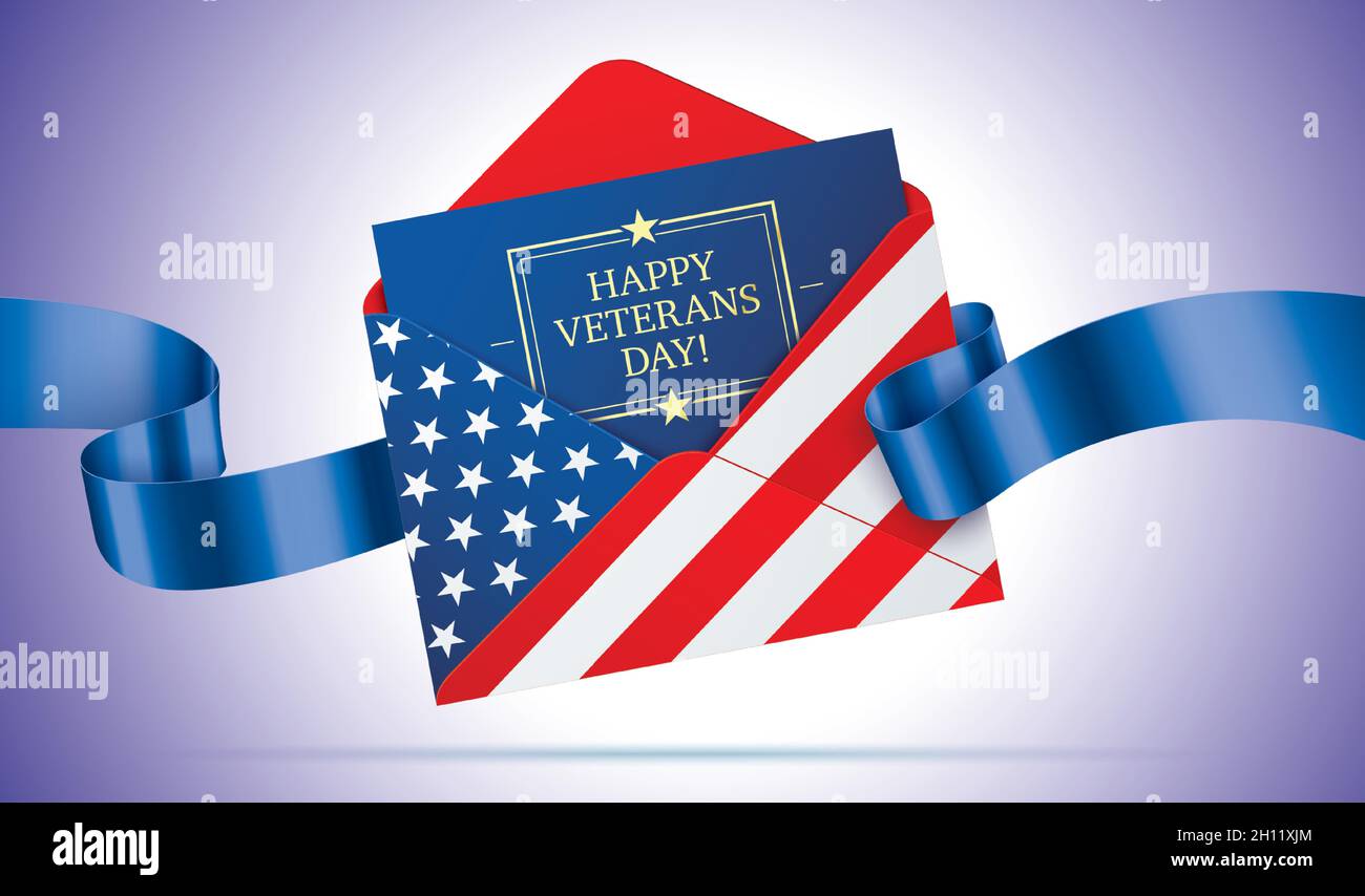 Letter of honor hi-res stock photography and images - Alamy