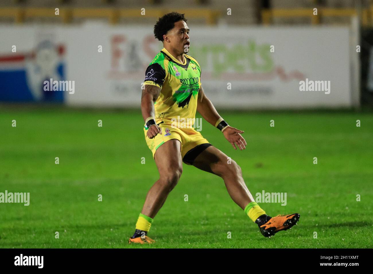 Jordan turner jamaica hi-res stock photography and images - Alamy