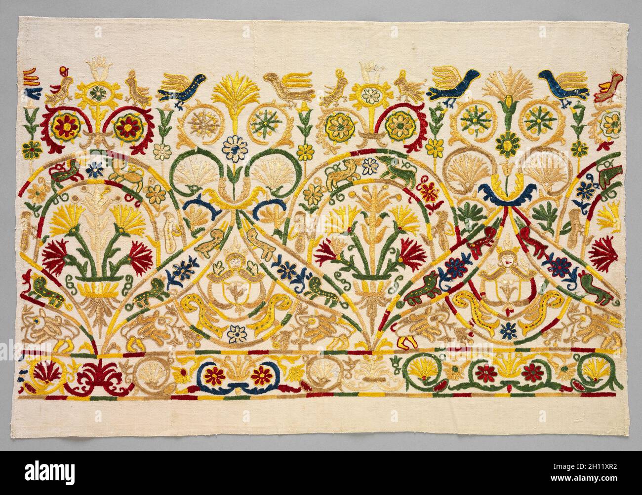 1800s greek art hi-res stock photography and images - Alamy