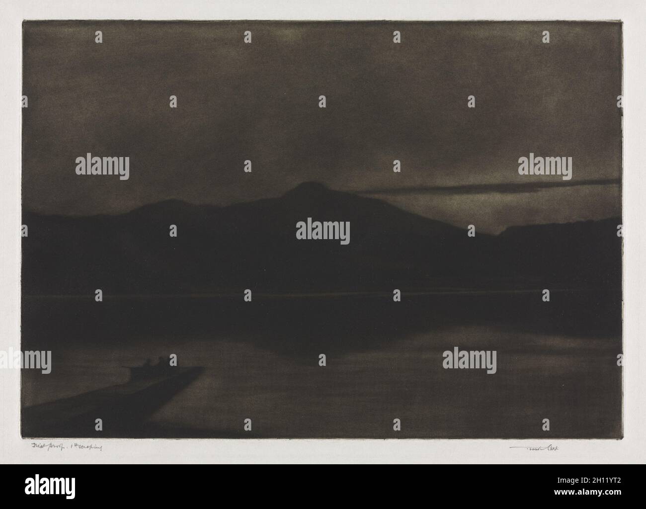 Screel hi-res stock photography and images - Alamy