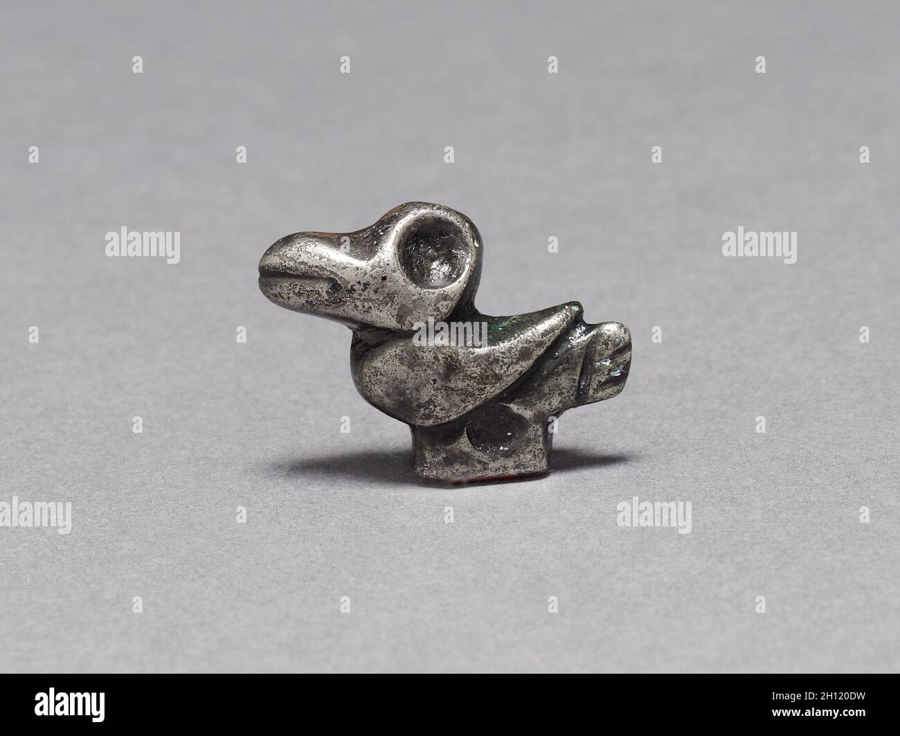 Peru culture chimu silver hi-res stock photography and images - Alamy