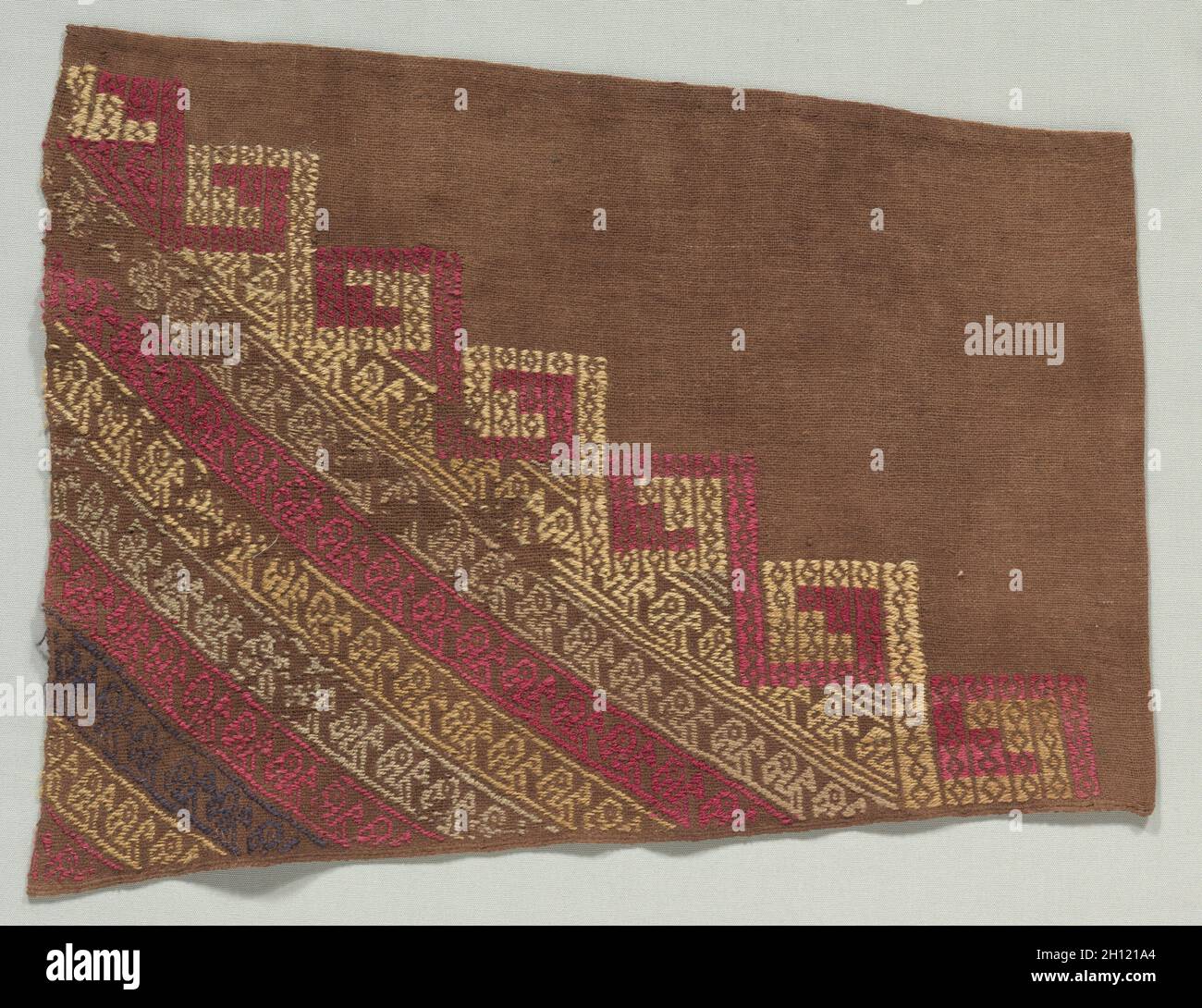 1400 1100 hi-res stock photography and images - Alamy