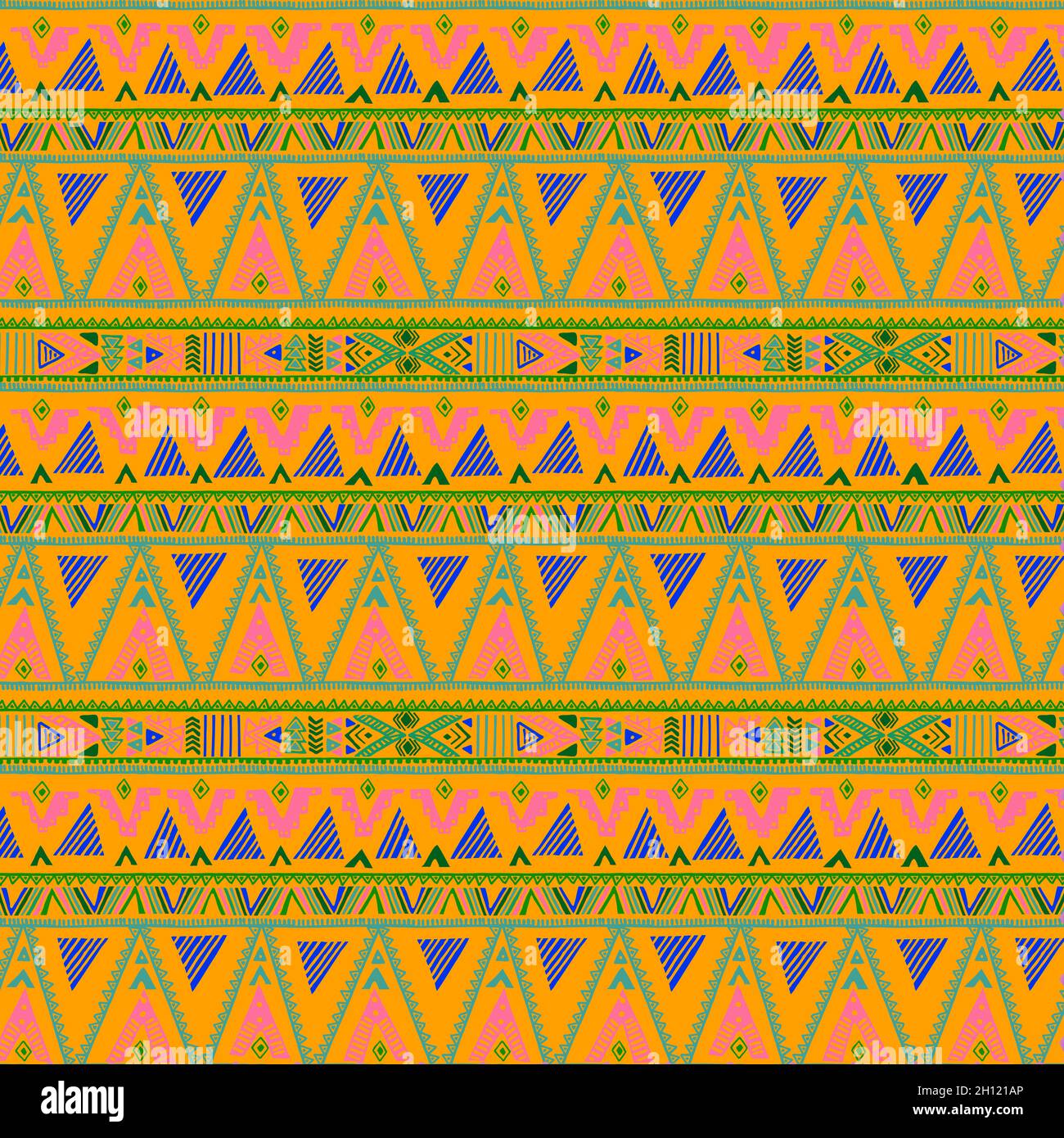 Fashion fabric print patterns, dress designs Stock Photo - Alamy