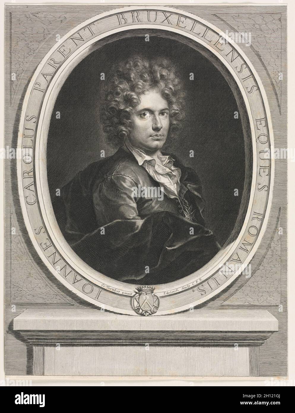 Jean charles parent hi-res stock photography and images - Alamy
