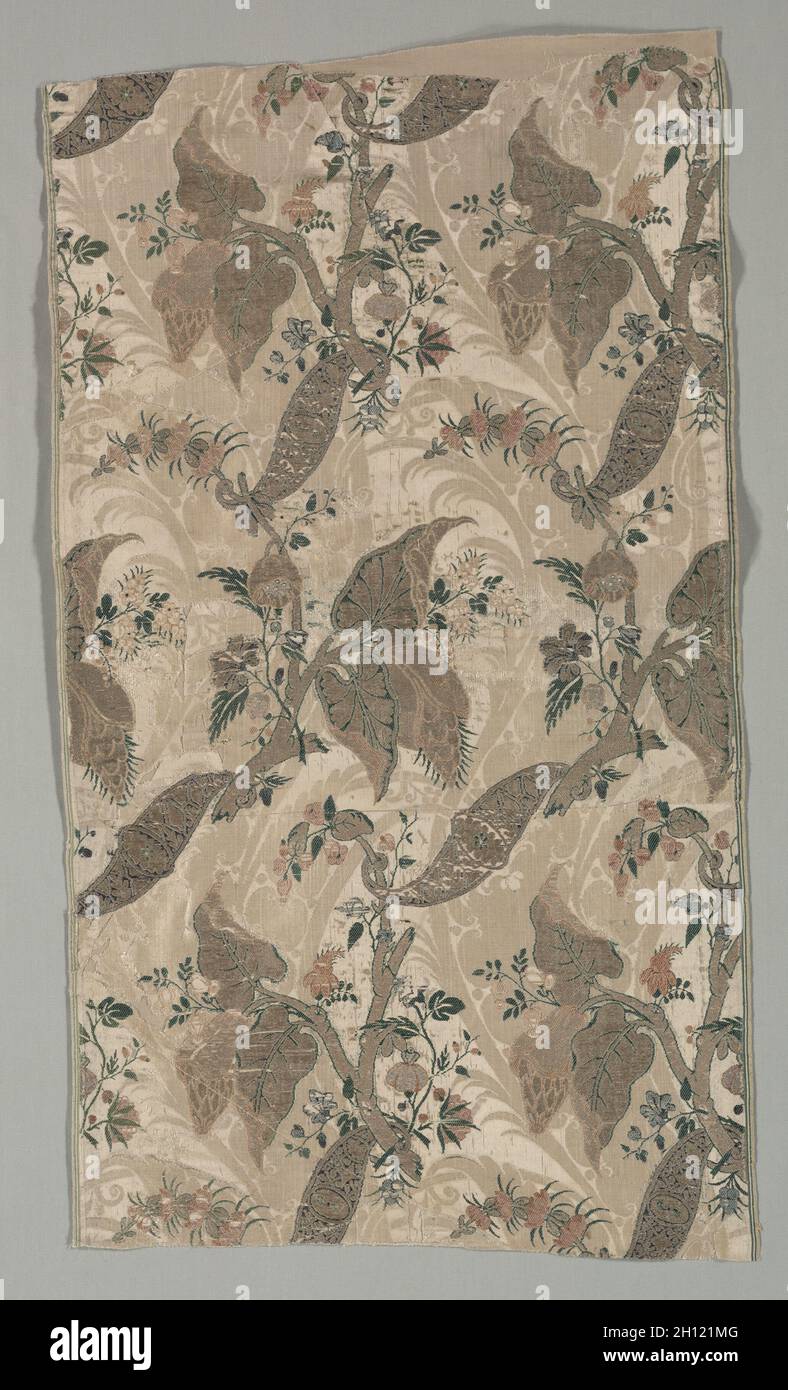 21 3 4 x 36 3 4 hi-res stock photography and images - Alamy